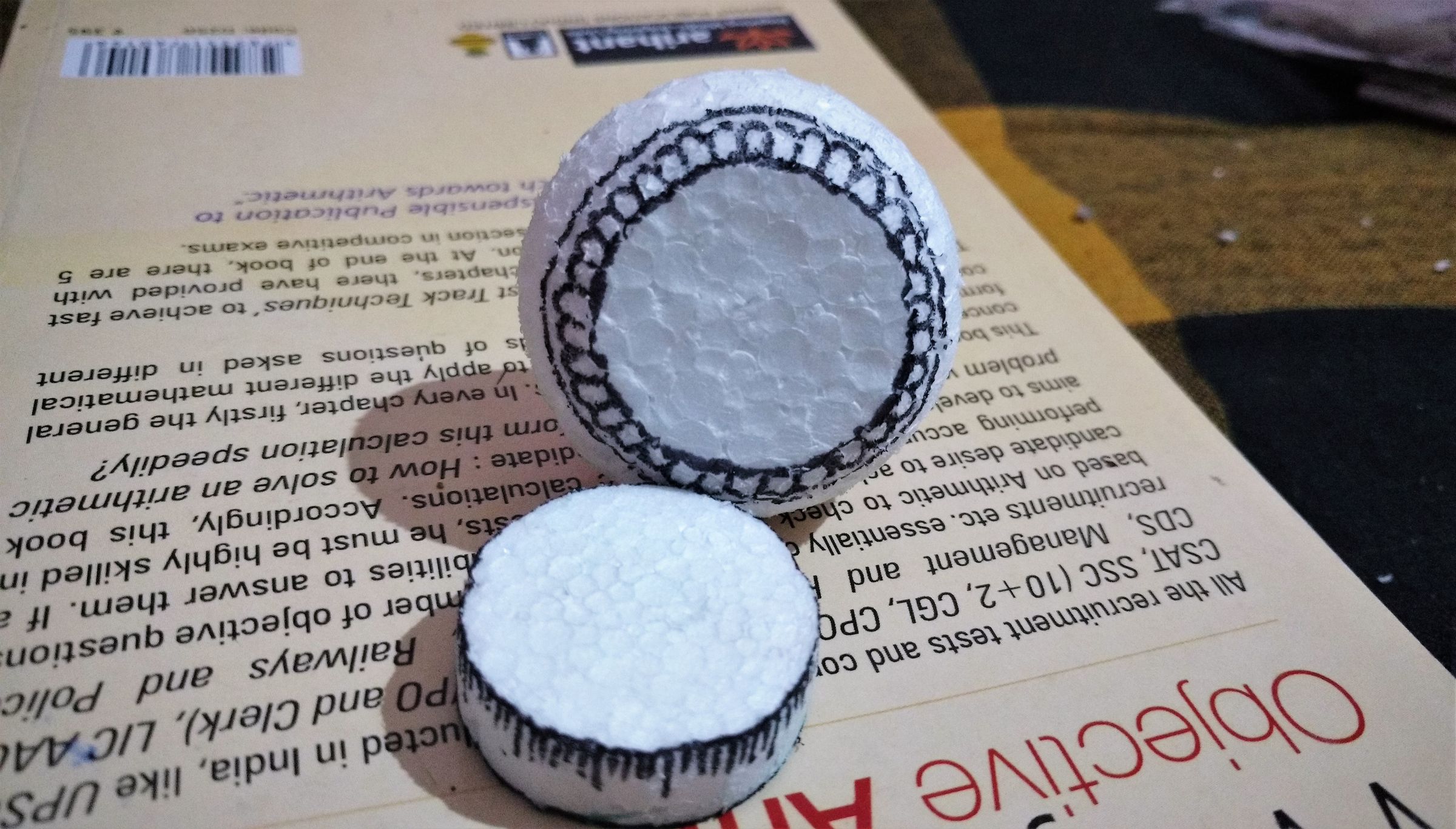 The Taj Mahal : 12 Steps (with Pictures) - Instructables