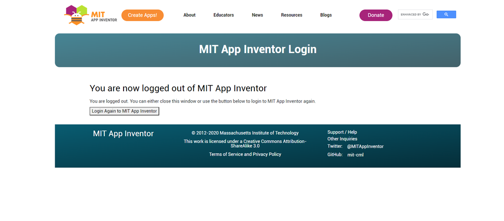 Smart Home With Arduino Mkr1000 And Mit Android App 4 Steps Instructables