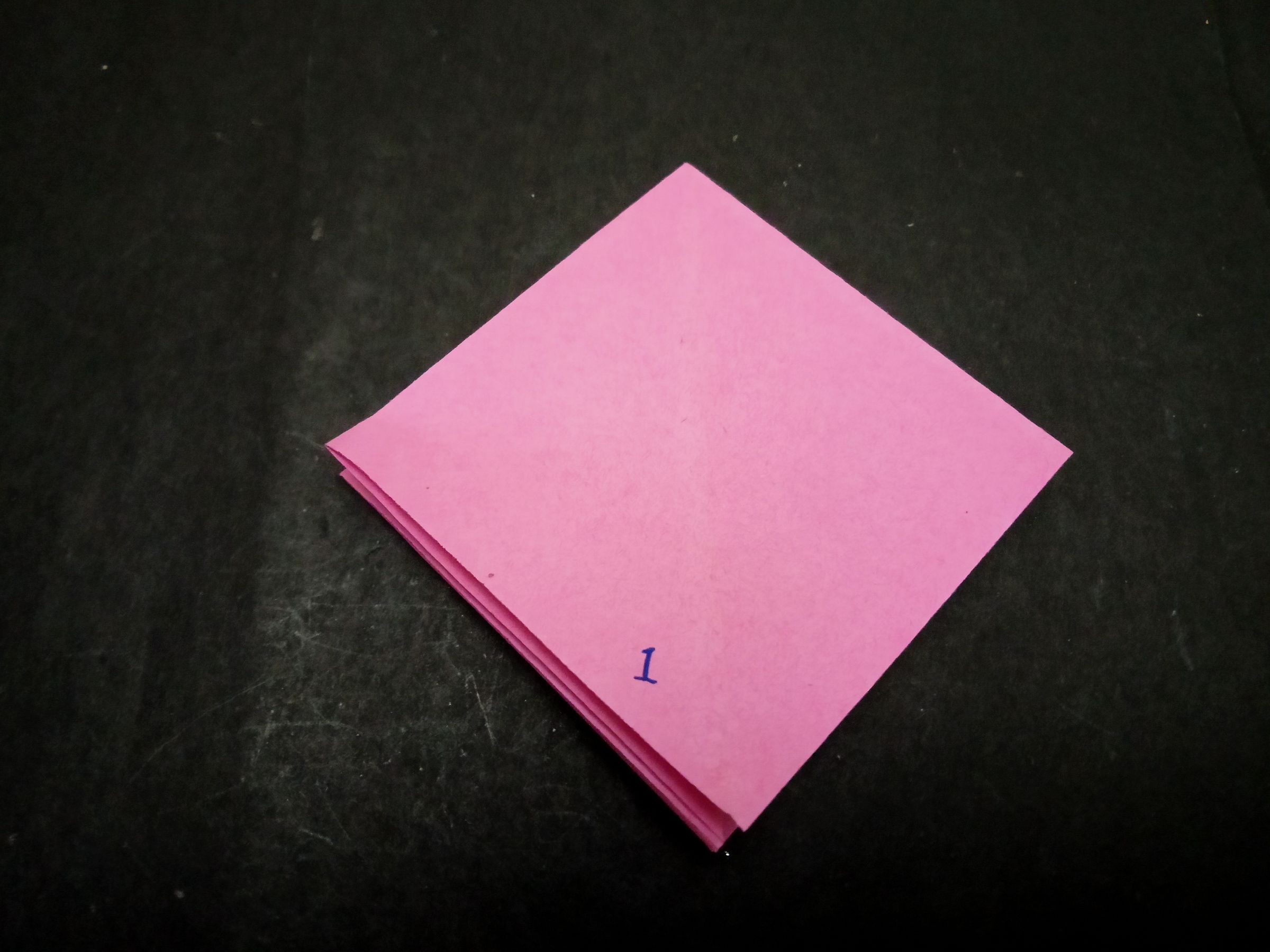 Infinite Supernova : 11 Steps (with Pictures) - Instructables