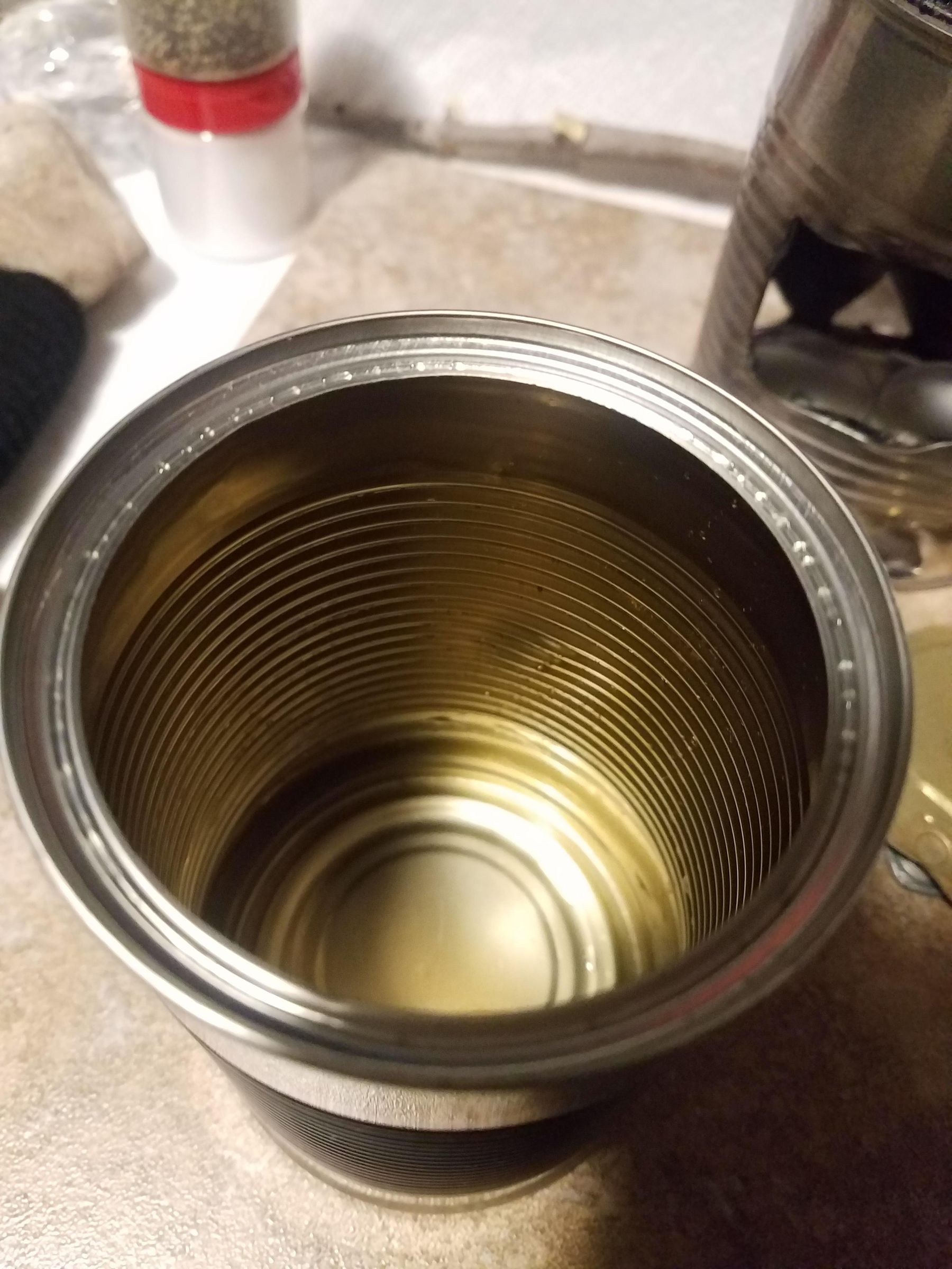 Complete Hobo Stove & Cooking Pots System Bundle, No Tools Build, for ...