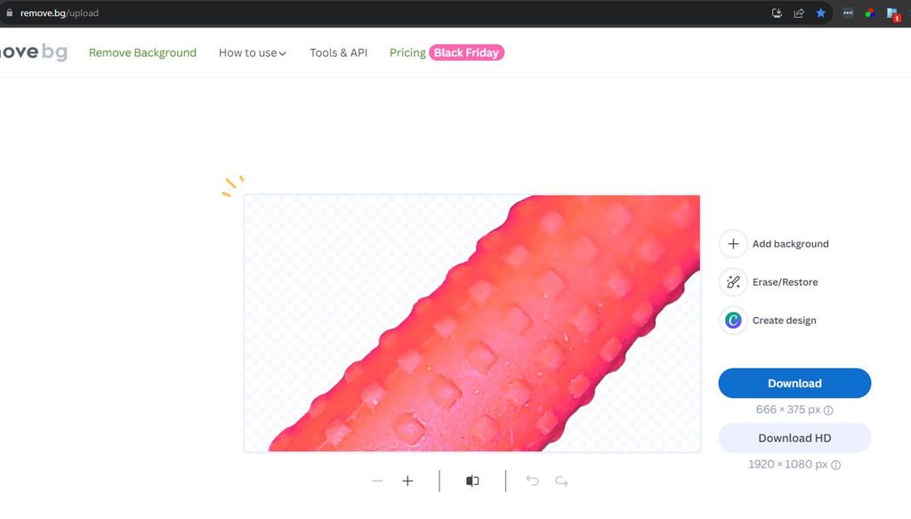 Comparatron - an Affordable Digital Optical Comparator for Reverse ...