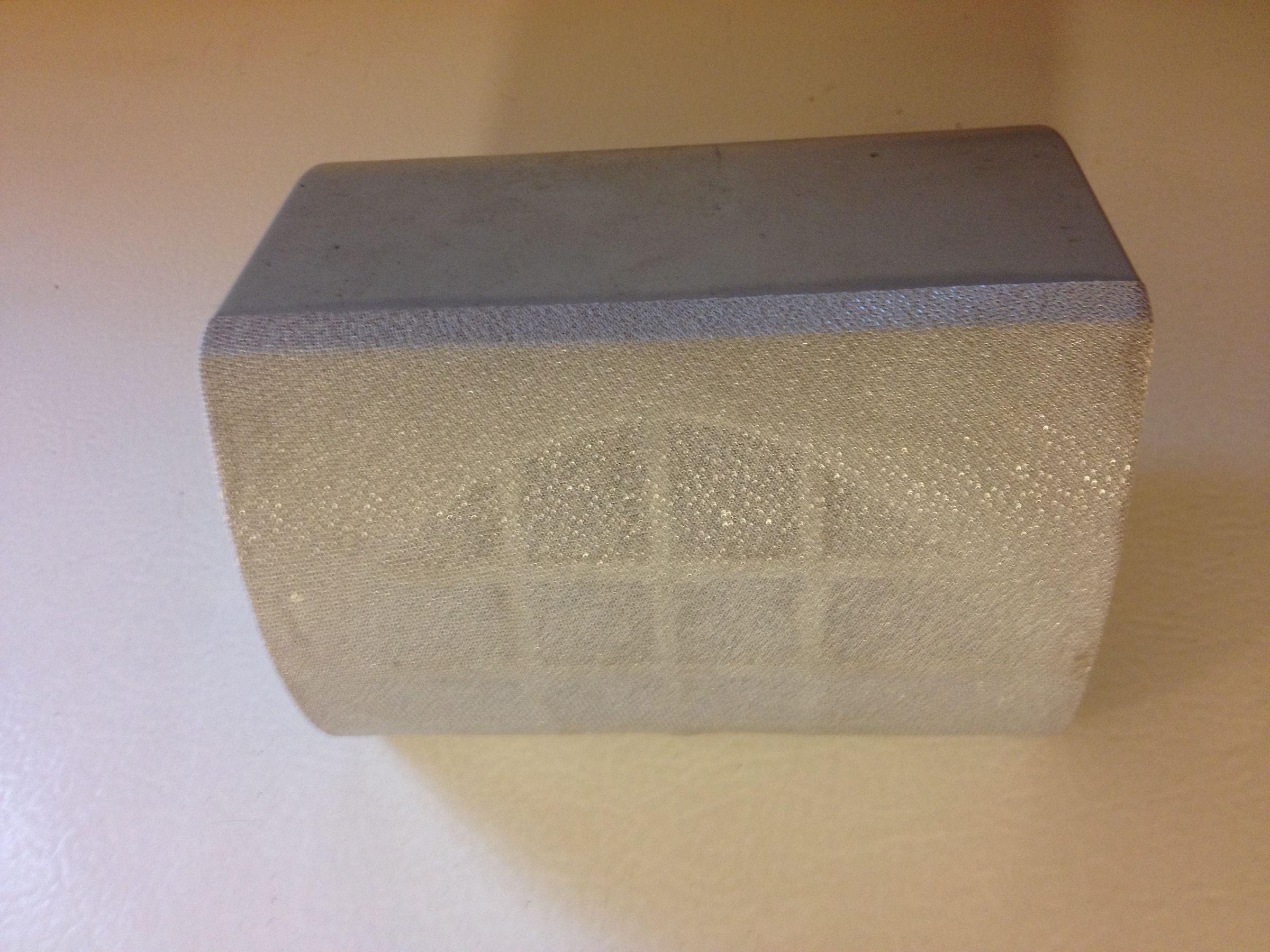 Electronic Predator Call : 3 Steps - Instructables