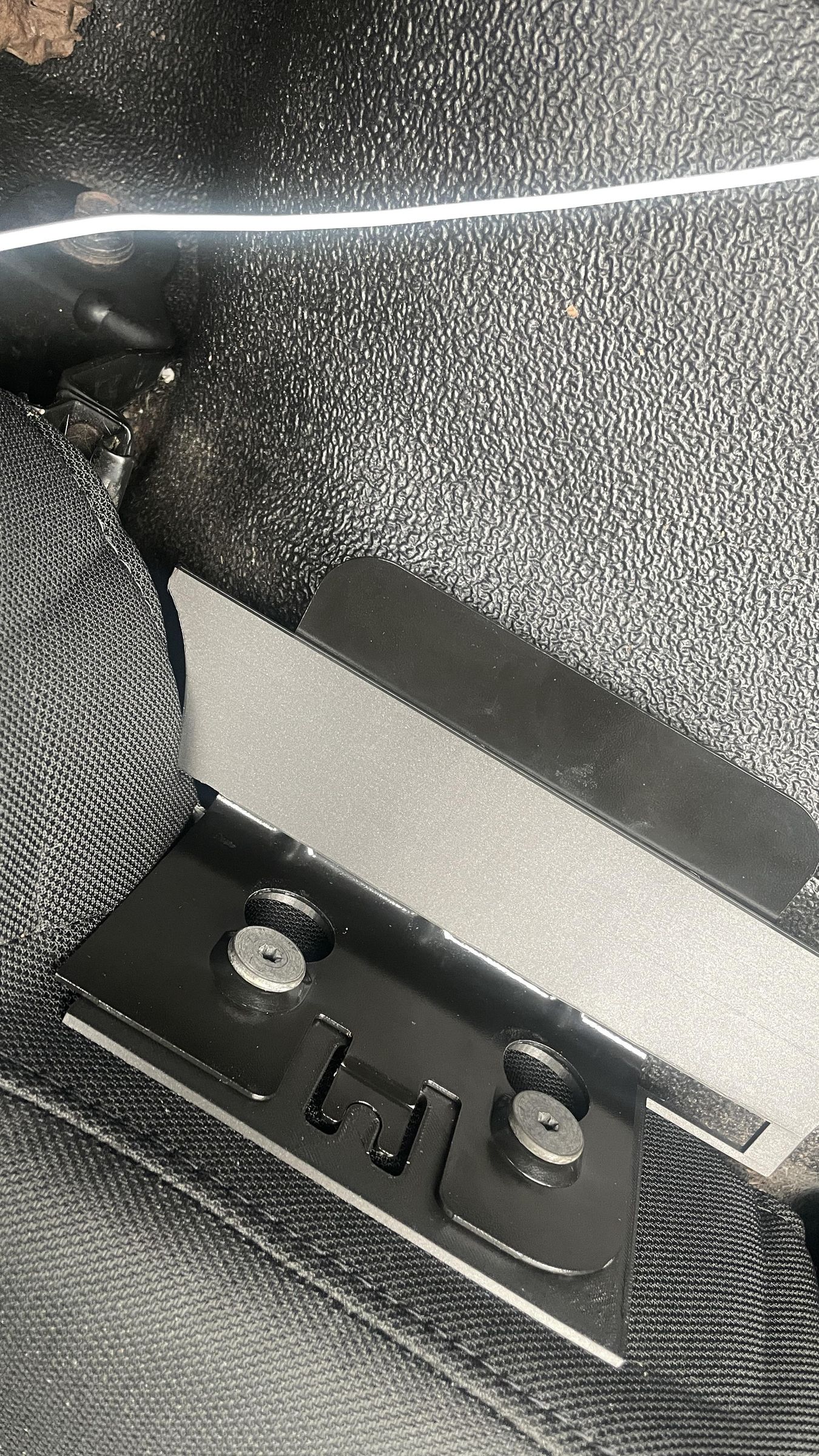 Designing and 3D-Printing Ford Ranger Console : 4 Steps - Instructables