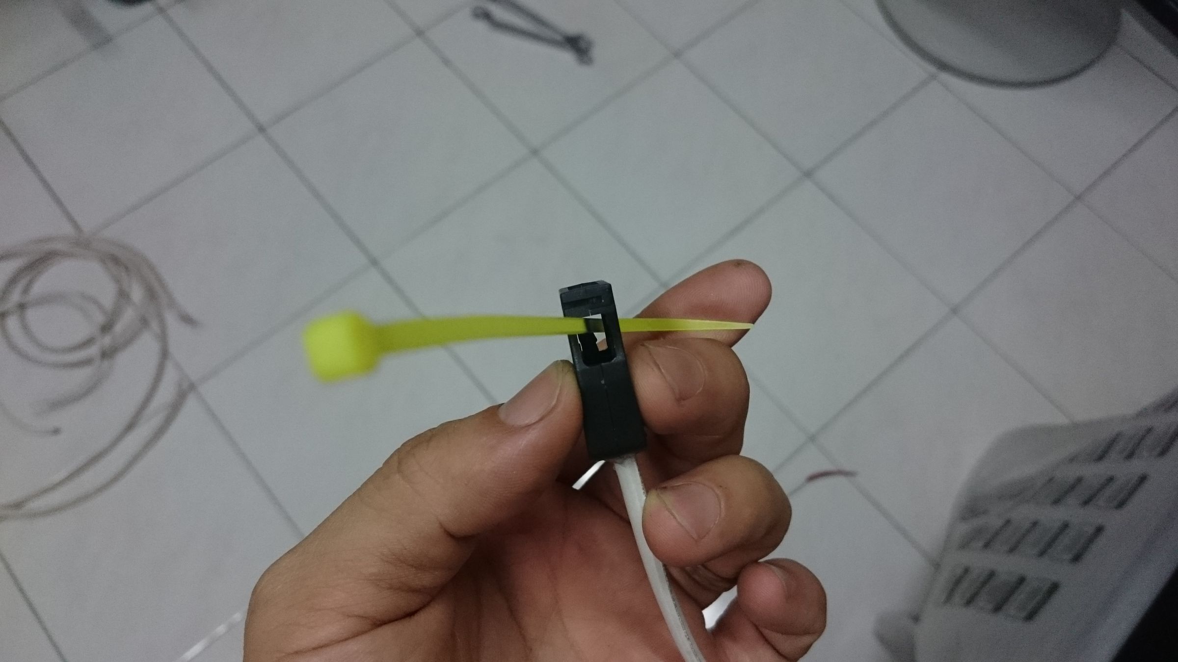 Arduino Intelligent Brake Light : 7 Steps (with Pictures) - Instructables