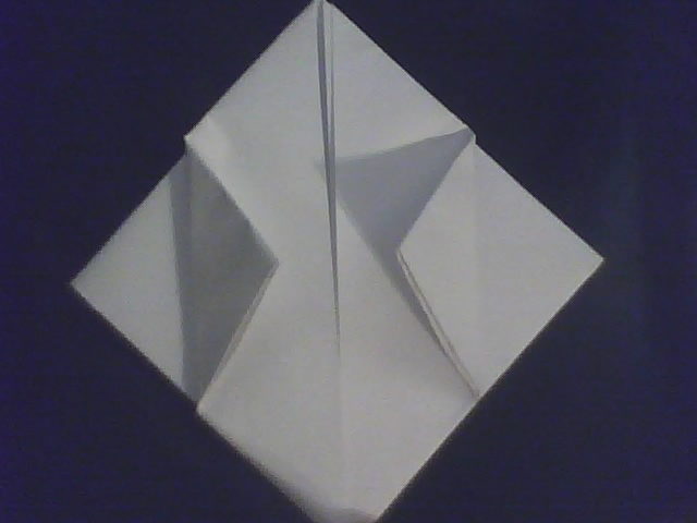 Pocket Sized Explosion : 8 Steps - Instructables