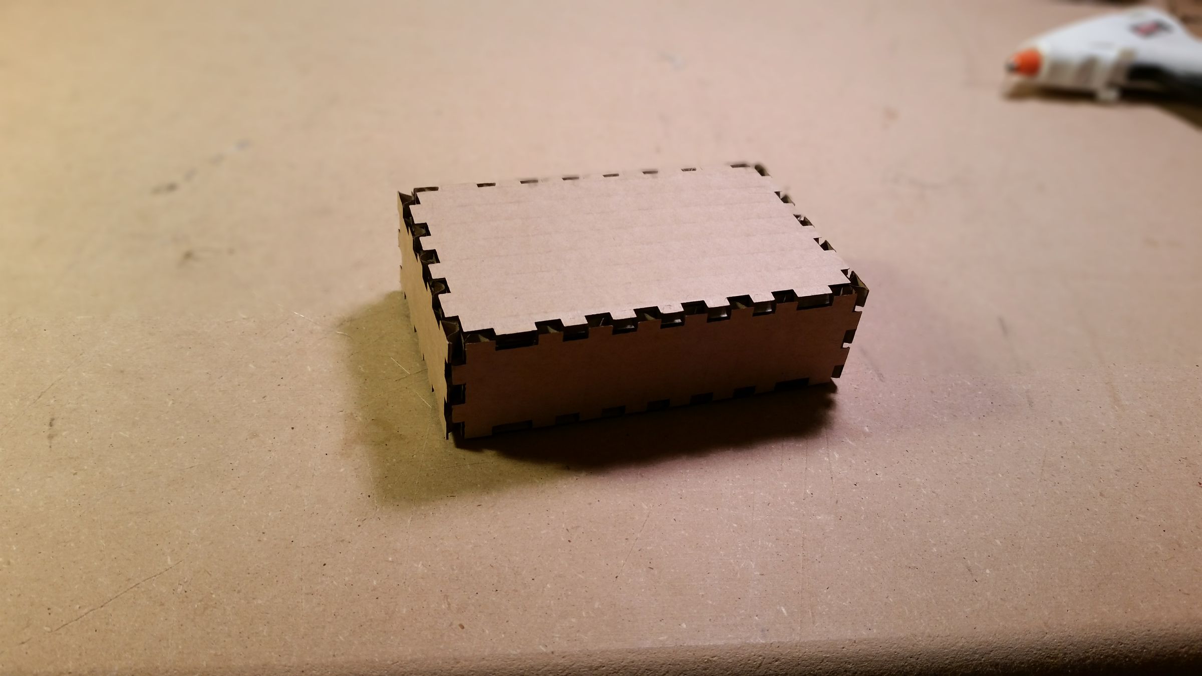 Rotary Vending Prototype : 15 Steps (with Pictures) - Instructables