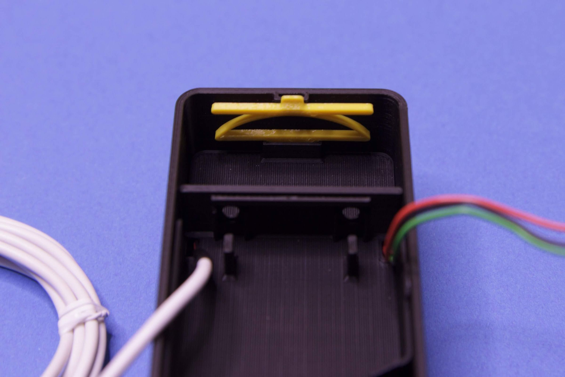 Lazy Mini Grid : 5 Steps (with Pictures) - Instructables