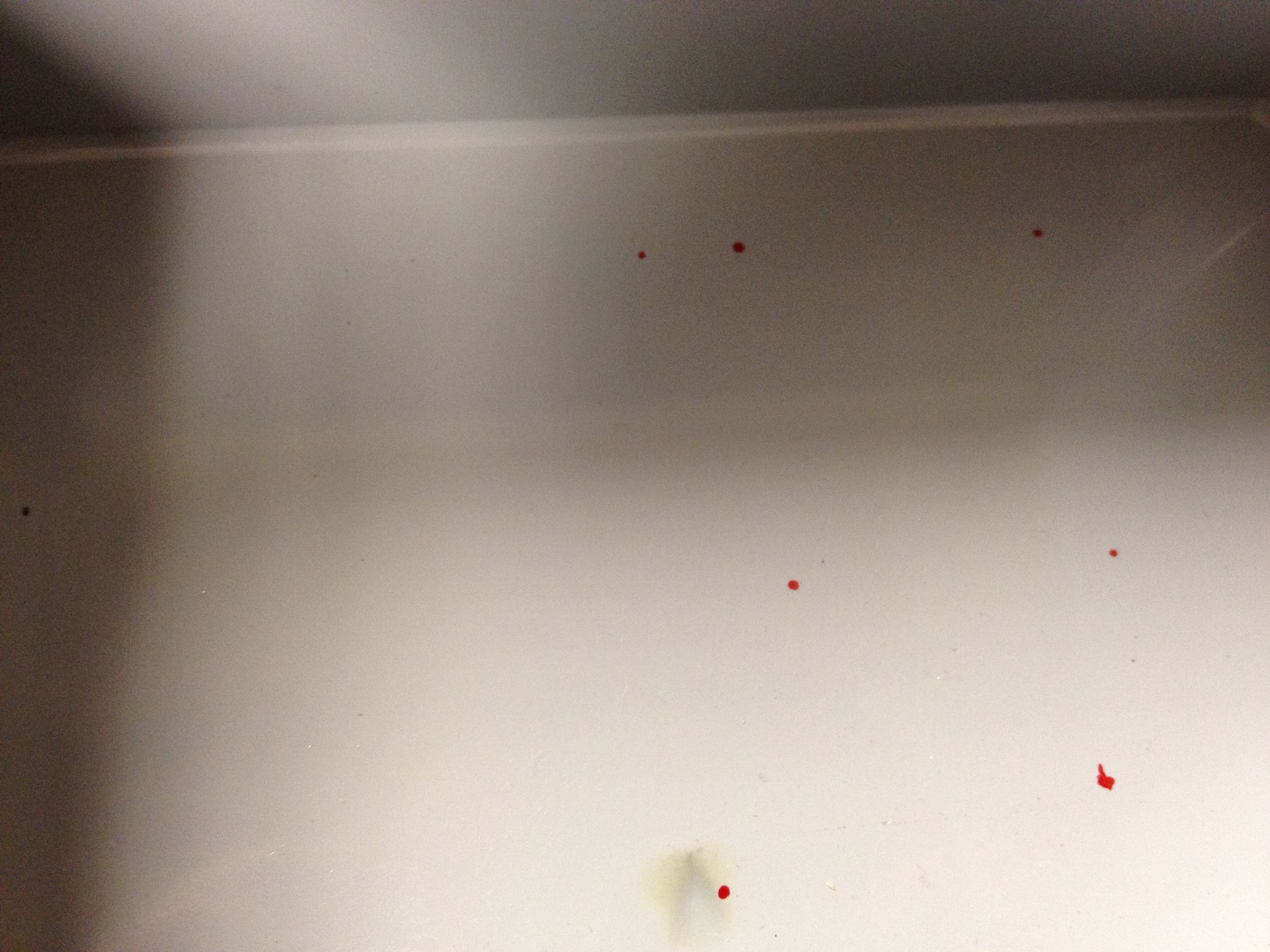 Building an Electronics Enclosure : 8 Steps (with Pictures) - Instructables