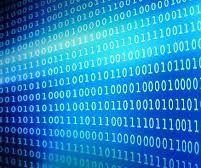 Code for a Simple Quiz! : 4 Steps - Instructables