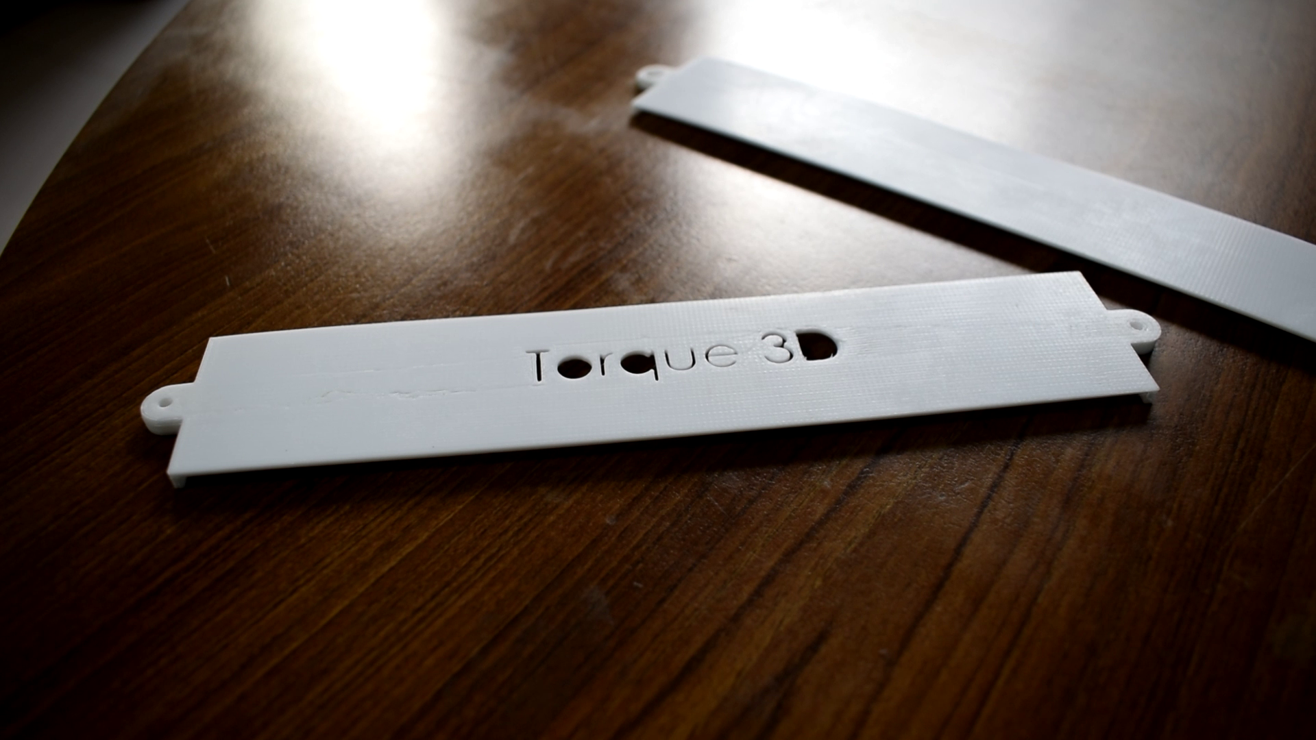 3d Printed Contour Gauge-How to Use It : 6 Steps (with Pictures ...