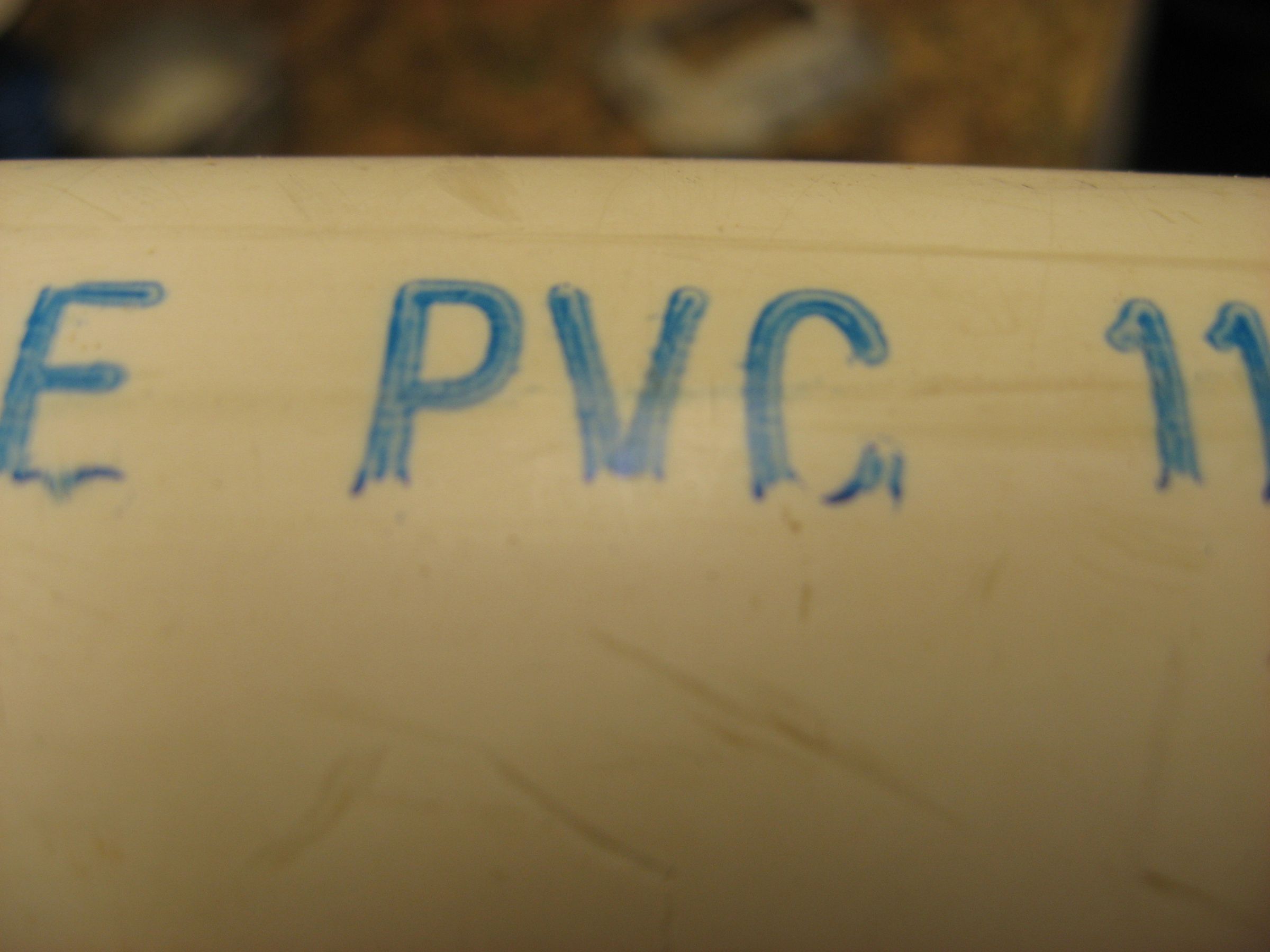 How to Build a Tesla Coil : 8 Steps (with Pictures) - Instructables