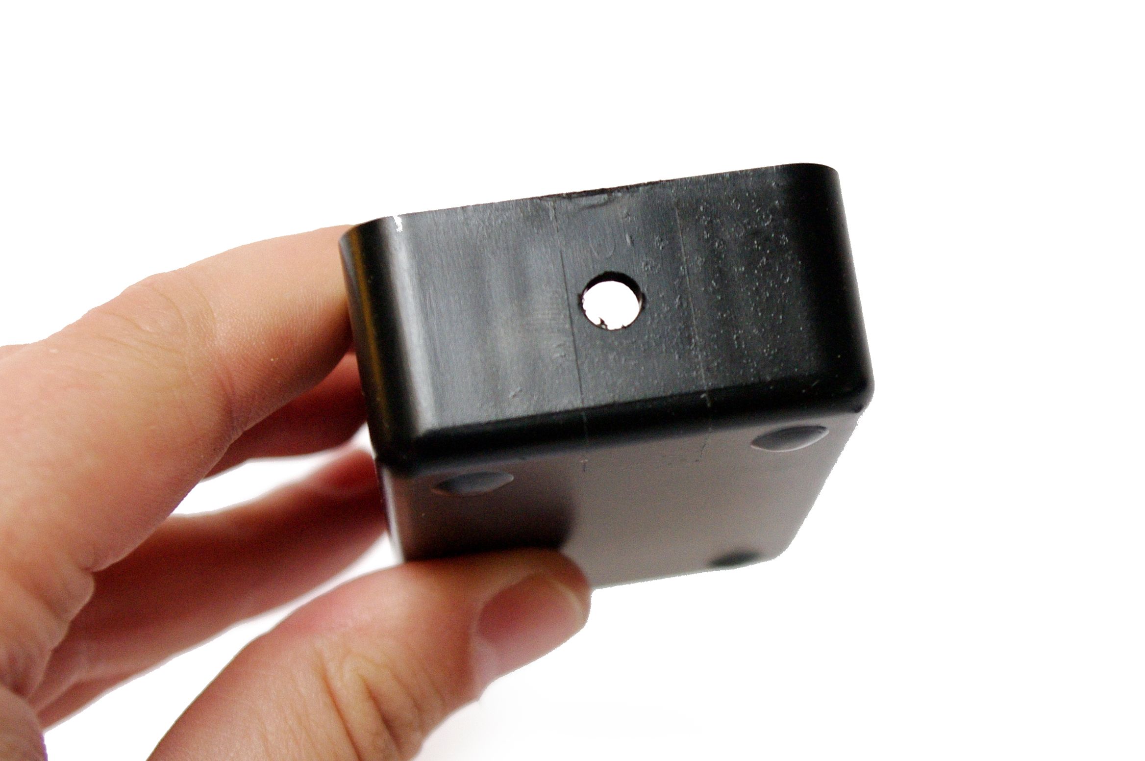 Desk Panic Button : 21 Steps (with Pictures) - Instructables