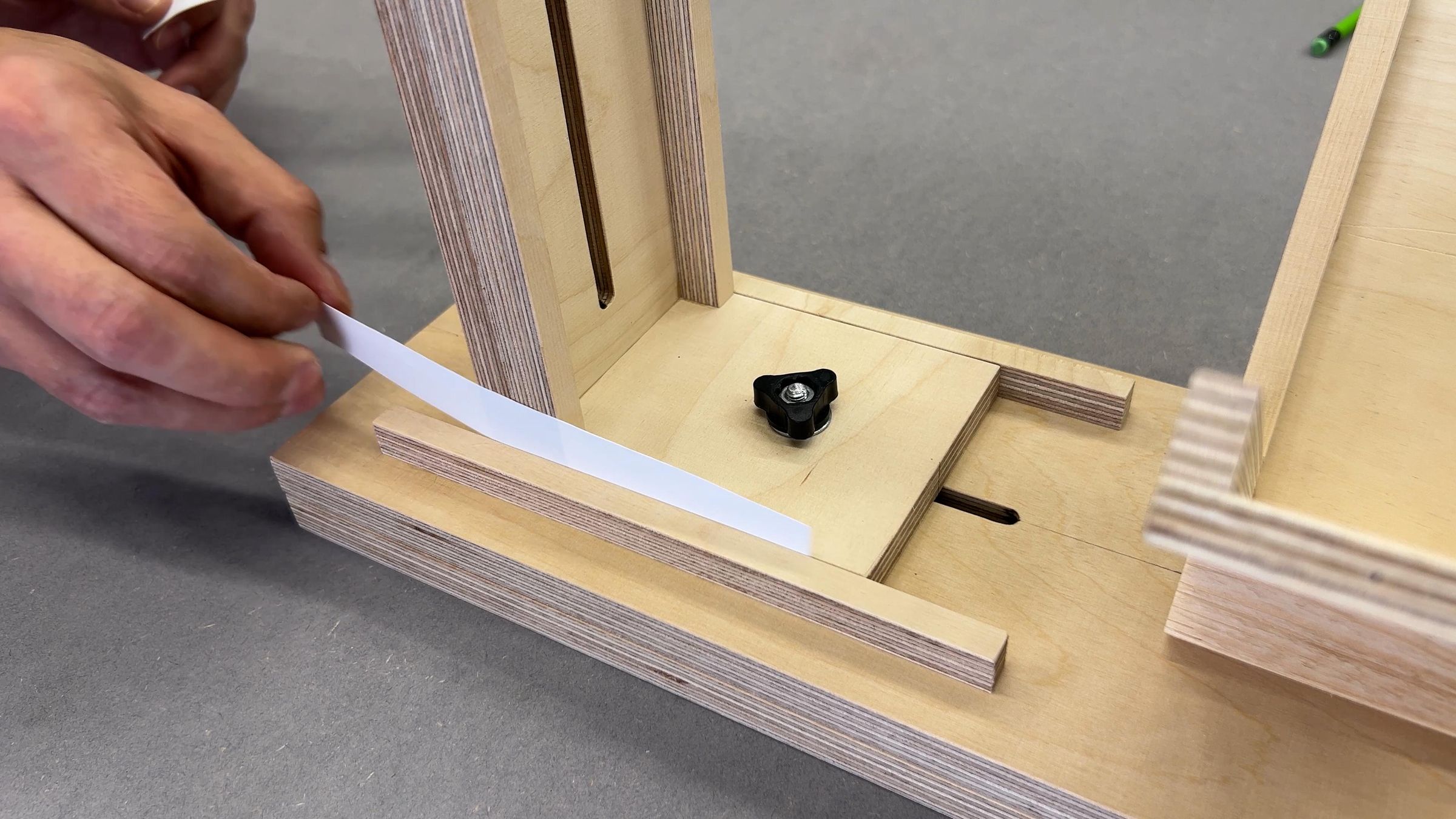 DIY Automated Glass Bottle Cutter : 25 Steps (with Pictures ...
