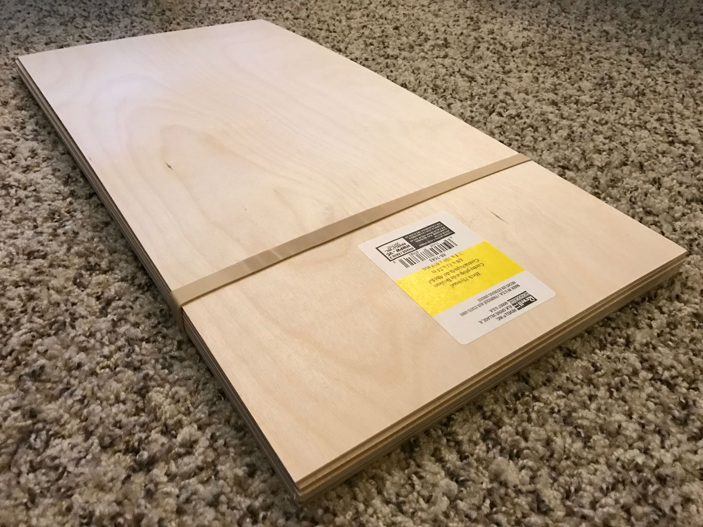 Ultimate Hamster Tracker Wheel – Featuring: Mbed C++, LCD Display ...