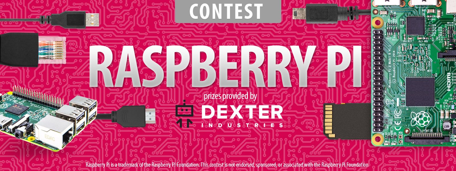 Raspberry Pi AirPlay Receiver : 8 Steps - Instructables