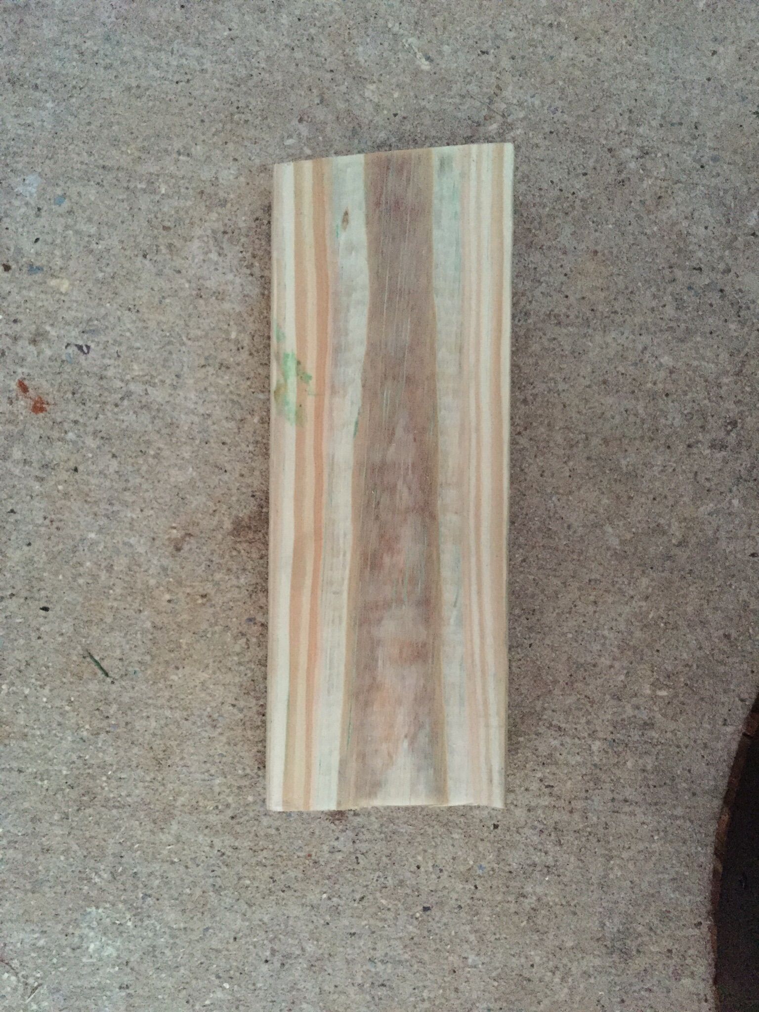 Texas Light Post : 3 Steps - Instructables