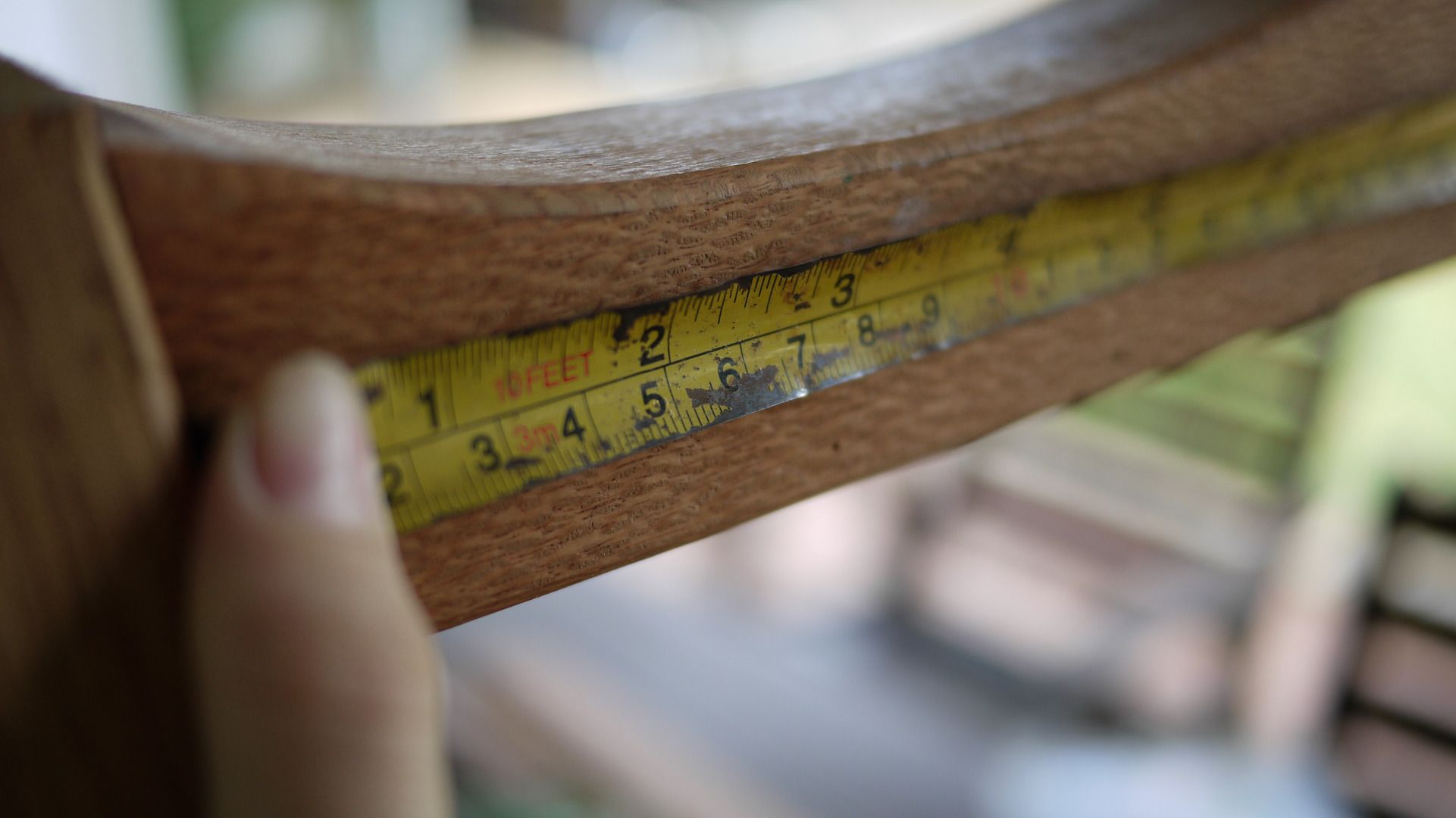 Timber Guitar Stand : 30 Steps (with Pictures) - Instructables