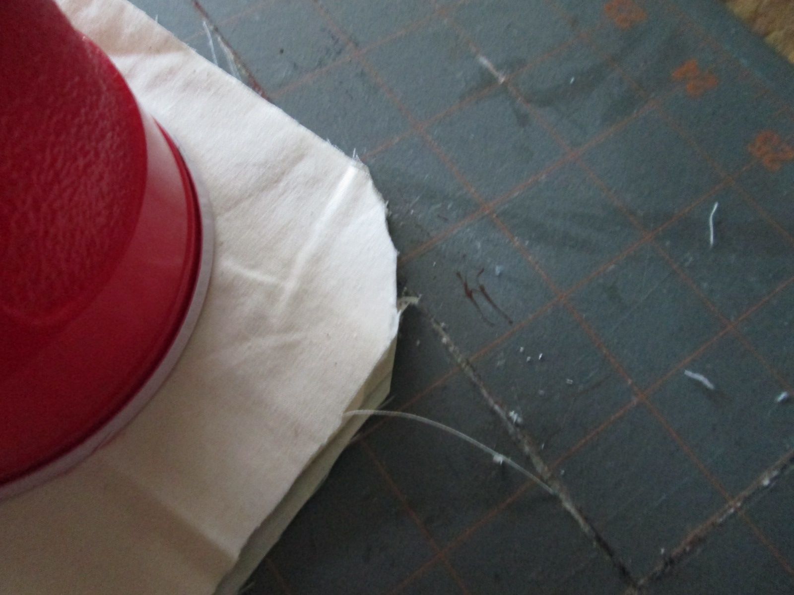 Card Table Fort : 13 Steps - Instructables