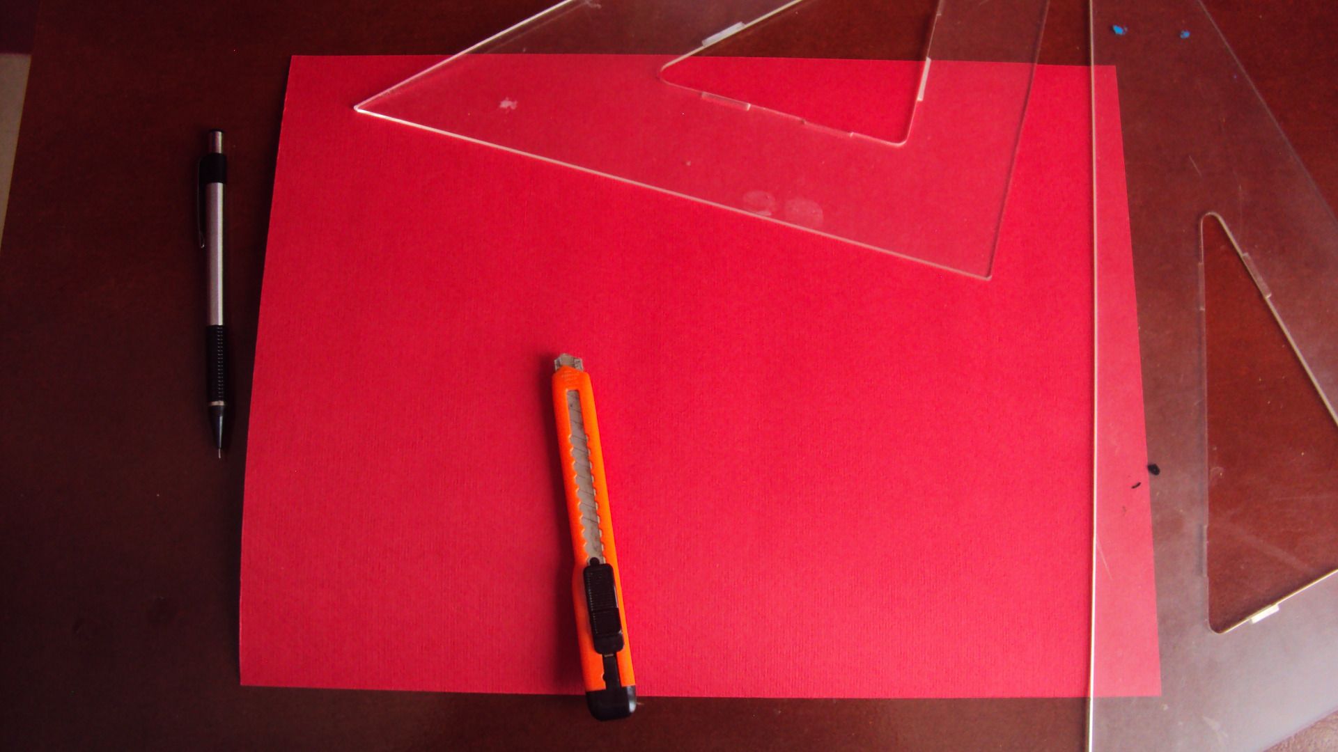 DIY Book Safe Box : 7 Steps (with Pictures) - Instructables