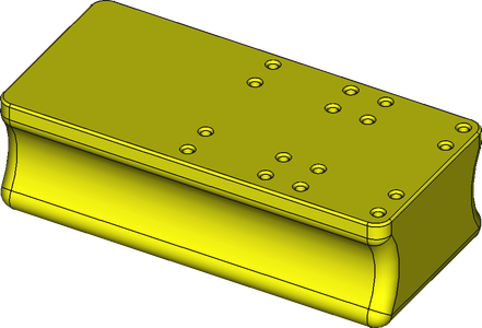 Tim's PET Bottle Strip Cutter : 13 Steps (with Pictures) - Instructables