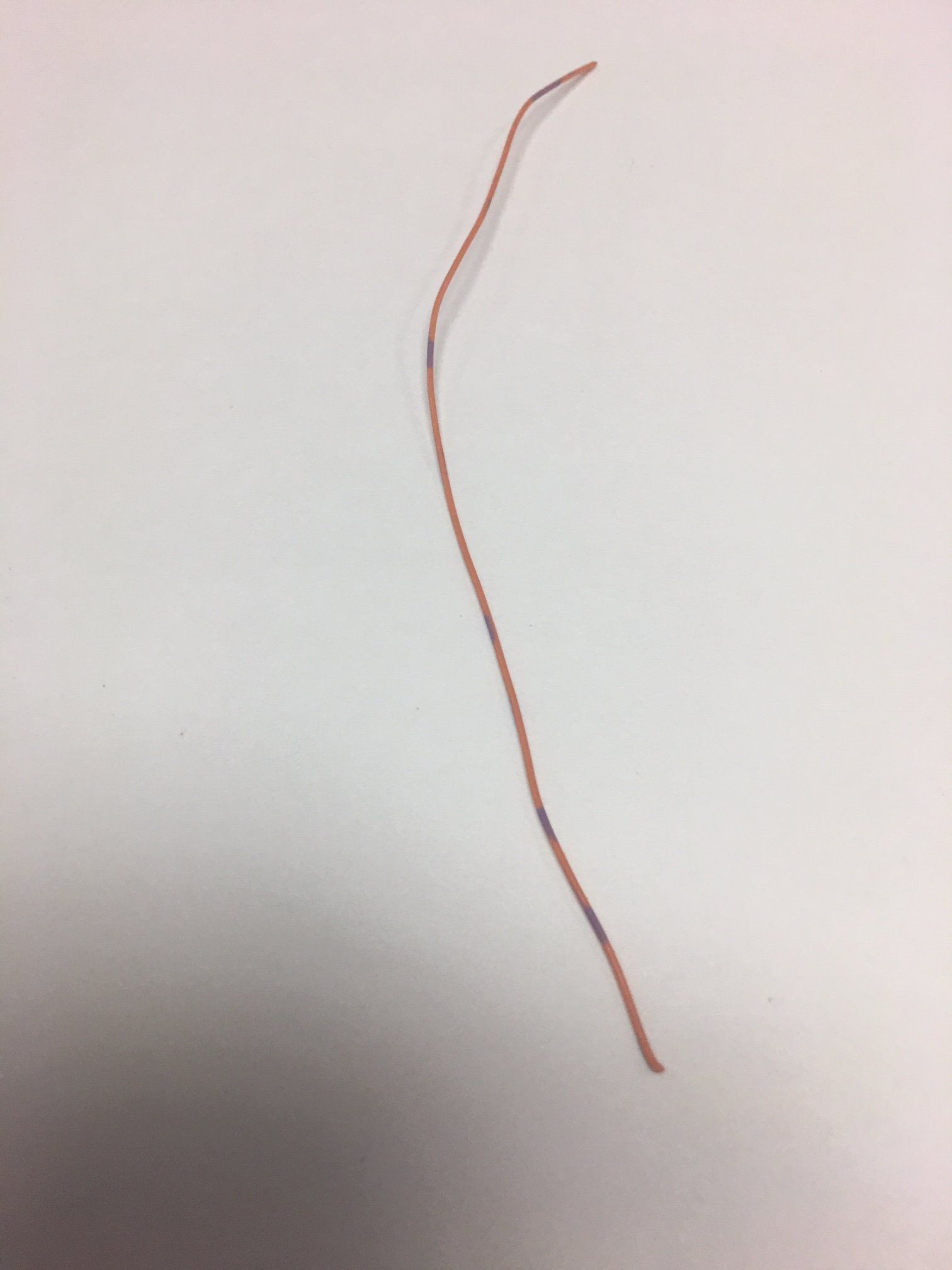 Wire Skier--a Suji Project : 14 Steps (with Pictures) - Instructables