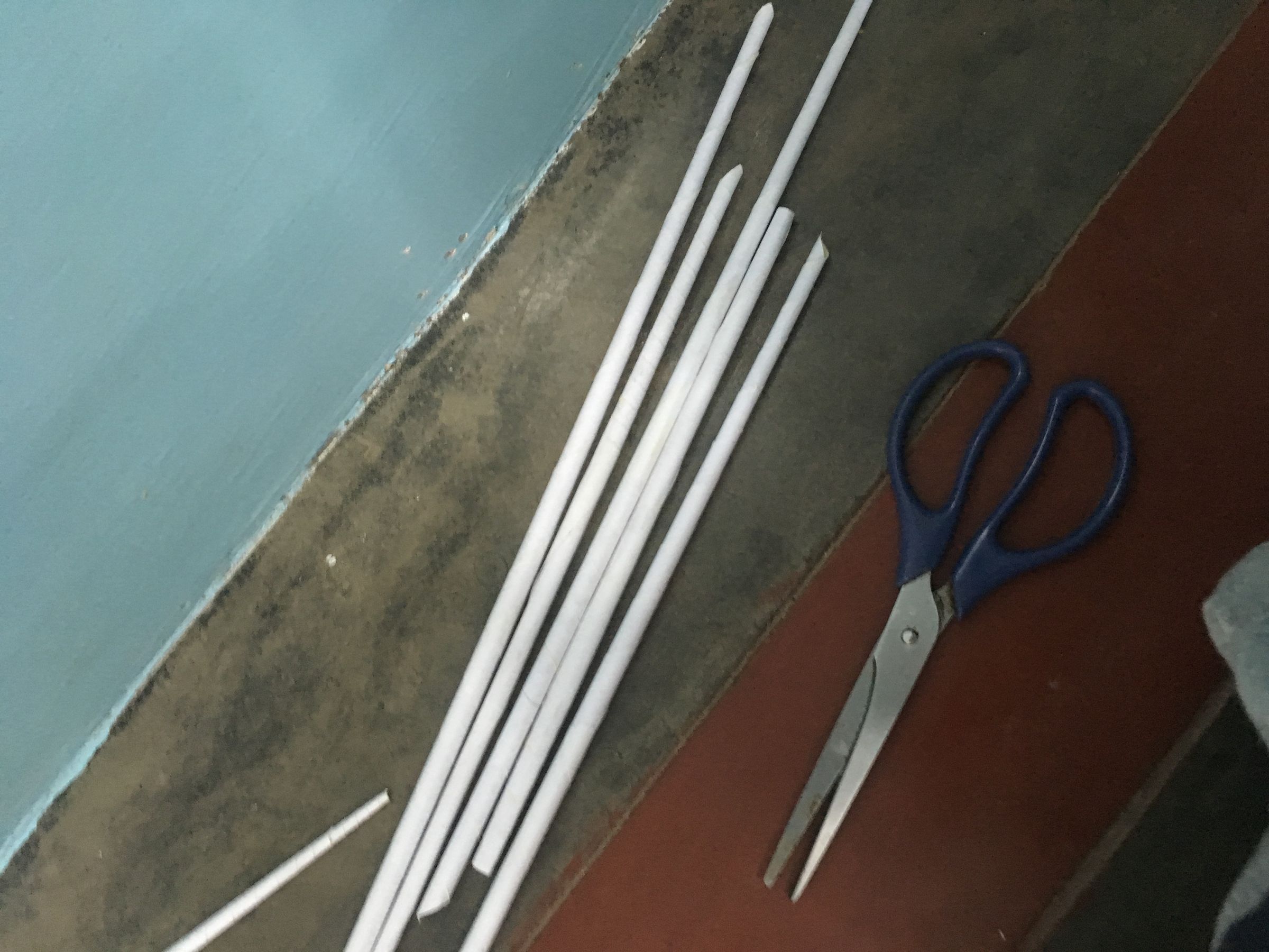 CREATIVE PEN STAND : 5 Steps (with Pictures) - Instructables