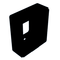 Steady Fork & Spoon : 4 Steps - Instructables