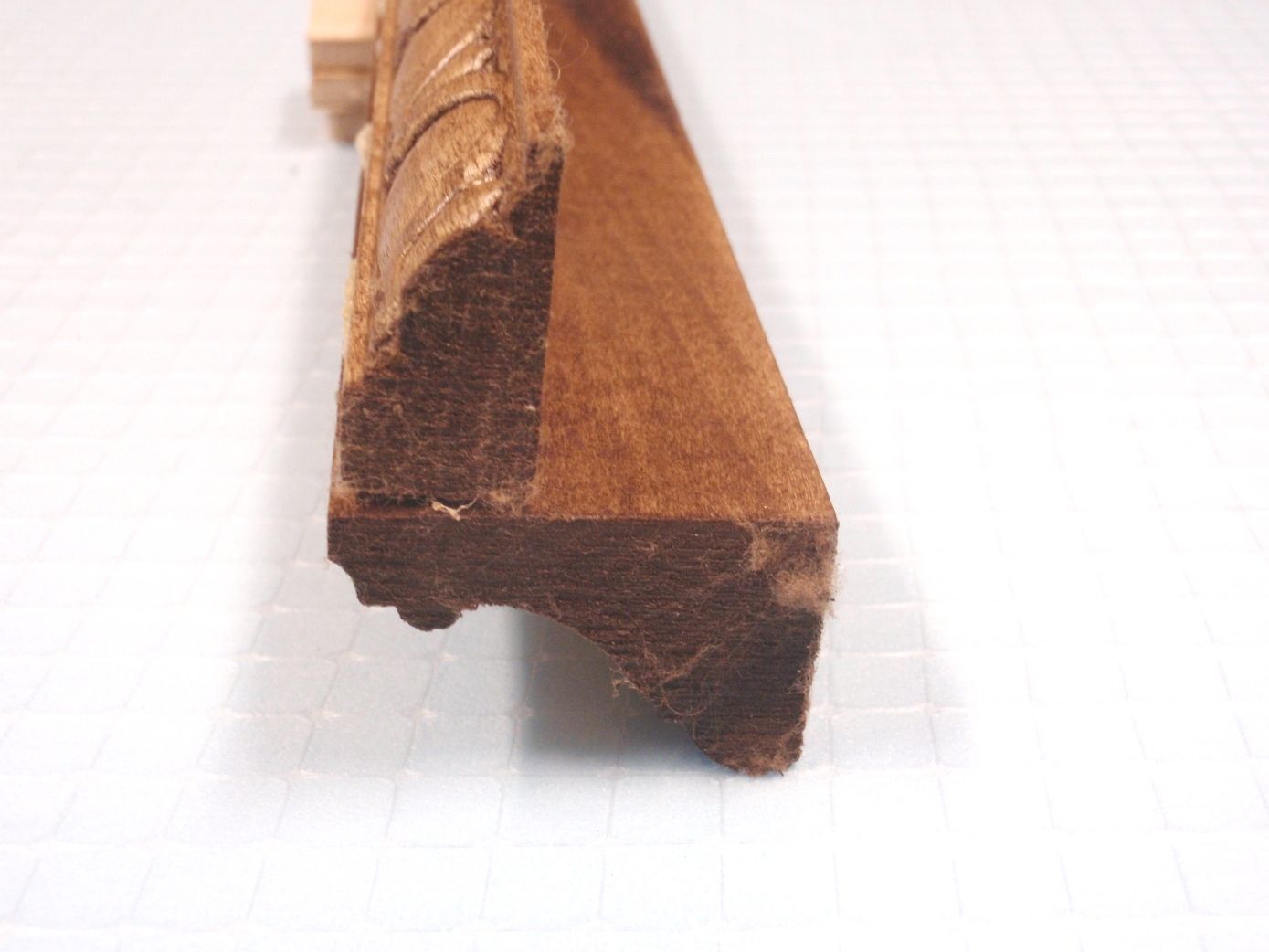 Medieval Book Turntable : 8 Steps (with Pictures) - Instructables