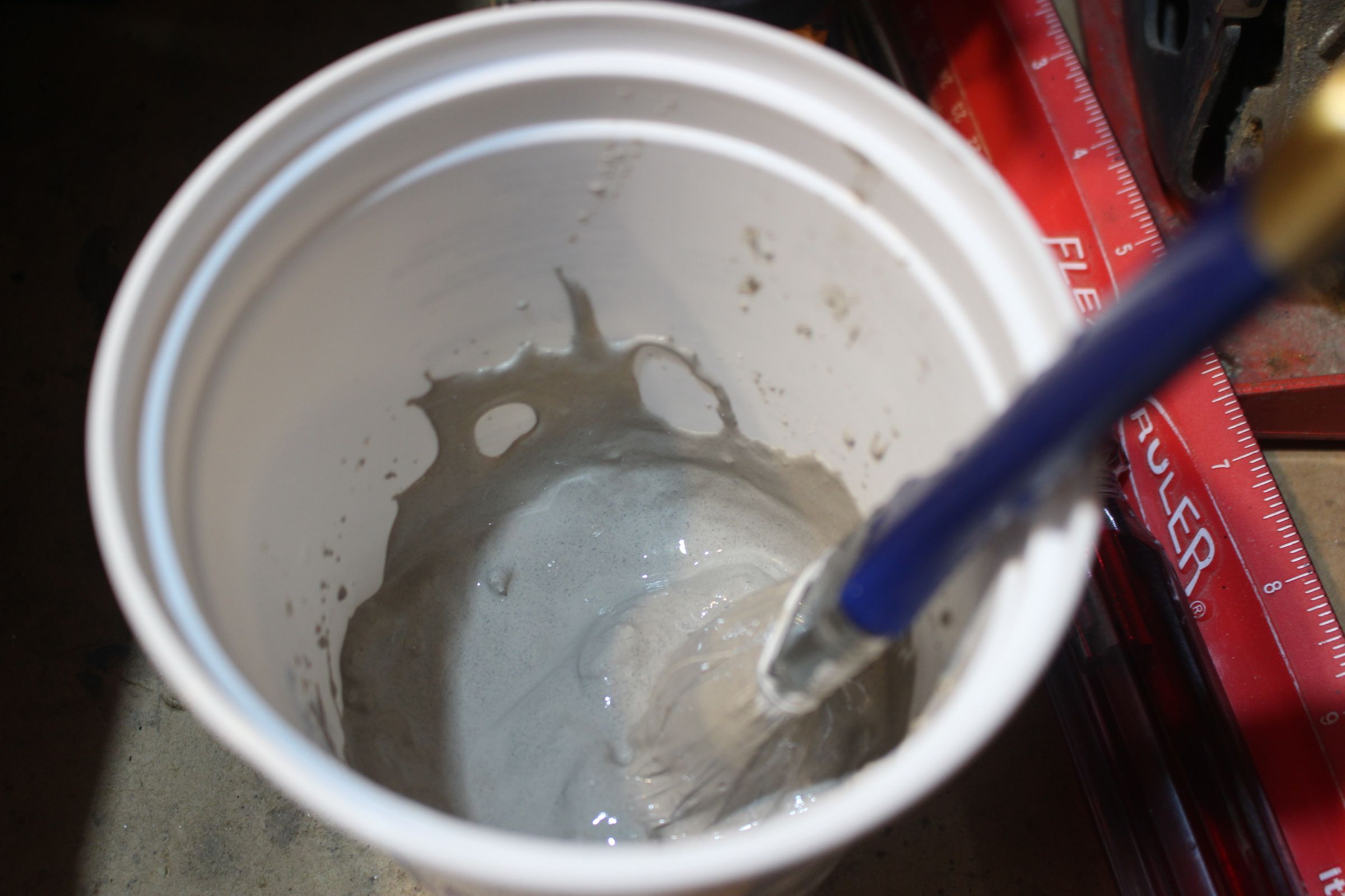 How to Make a Propane Forge : 12 Steps (with Pictures) - Instructables