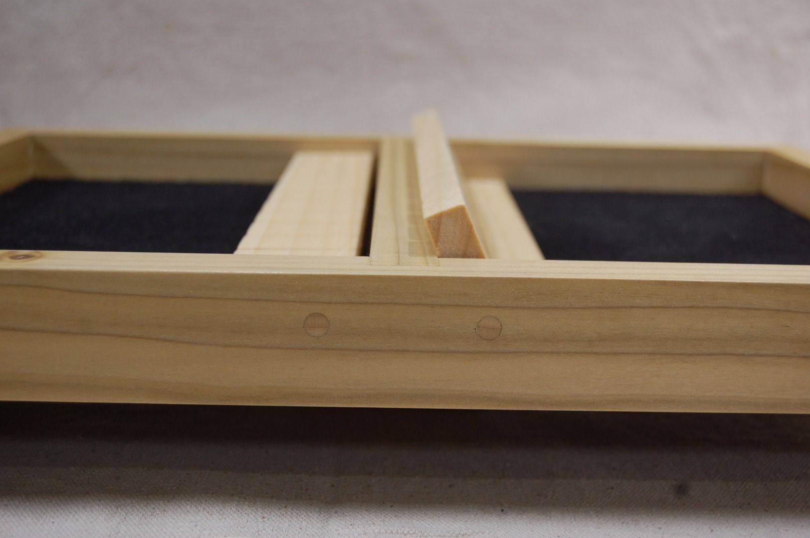 2 Player Shut the Box Game : 16 Steps (with Pictures) - Instructables