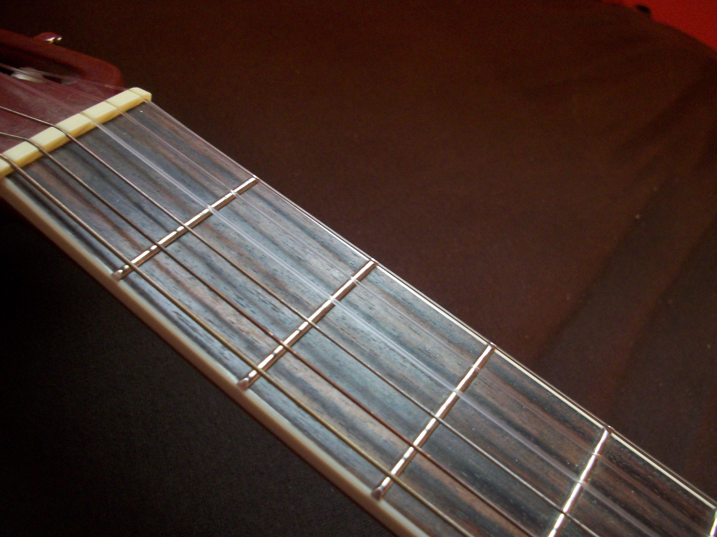 How to Write and Understand Guitar Tabs : 5 Steps (with Pictures ...