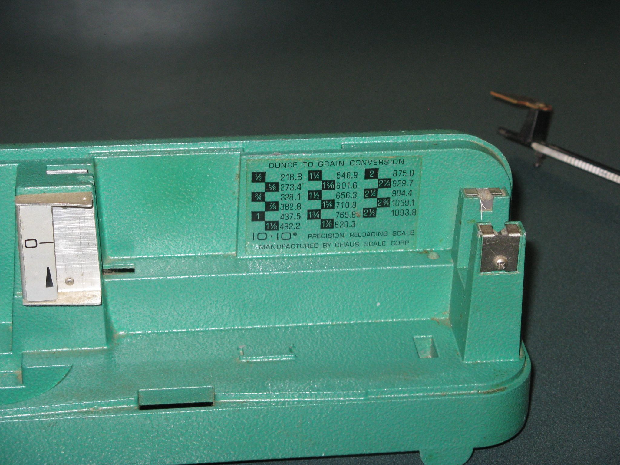 Gold Recovery : 8 Steps (with Pictures) - Instructables