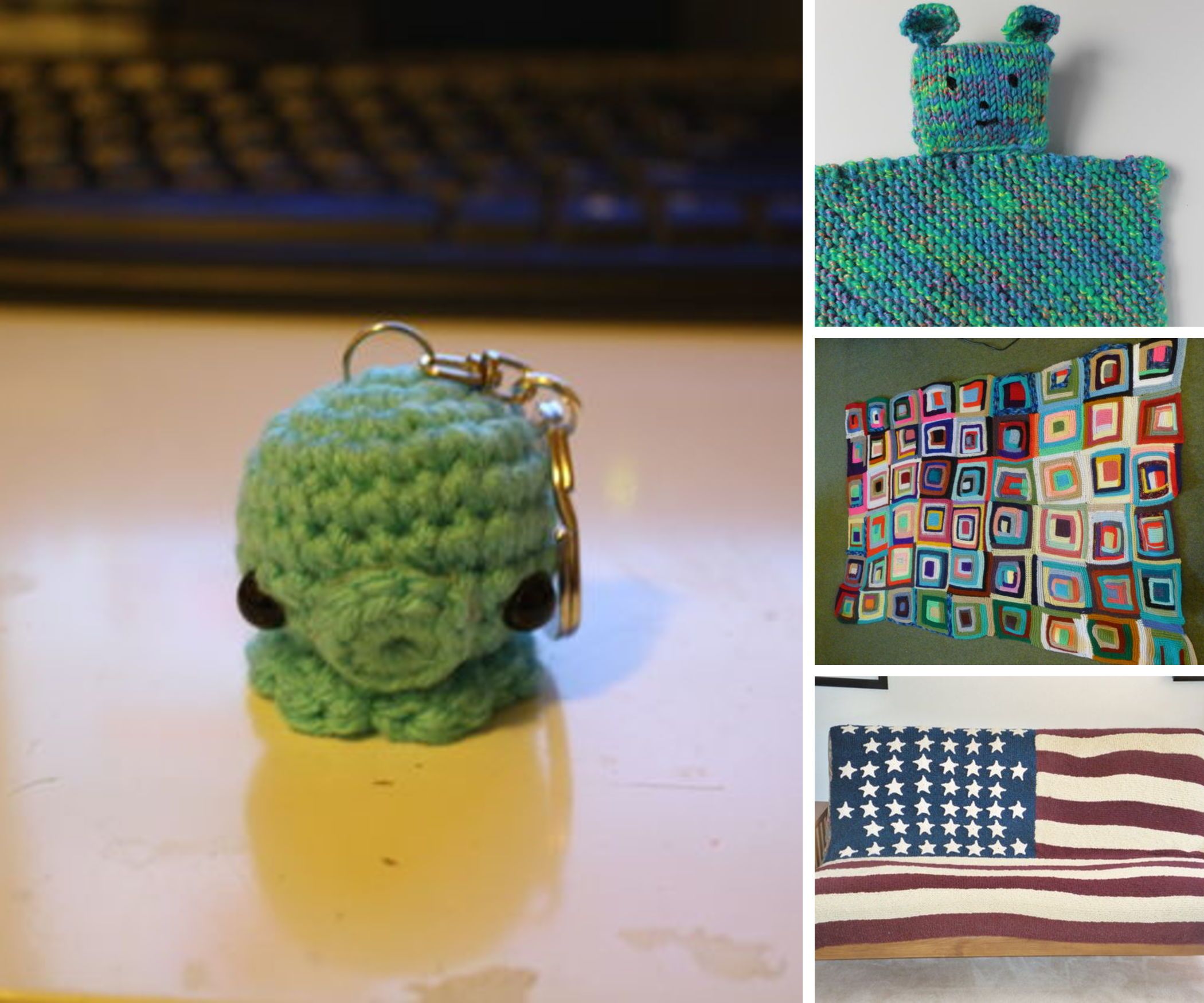 Crafts - Instructables