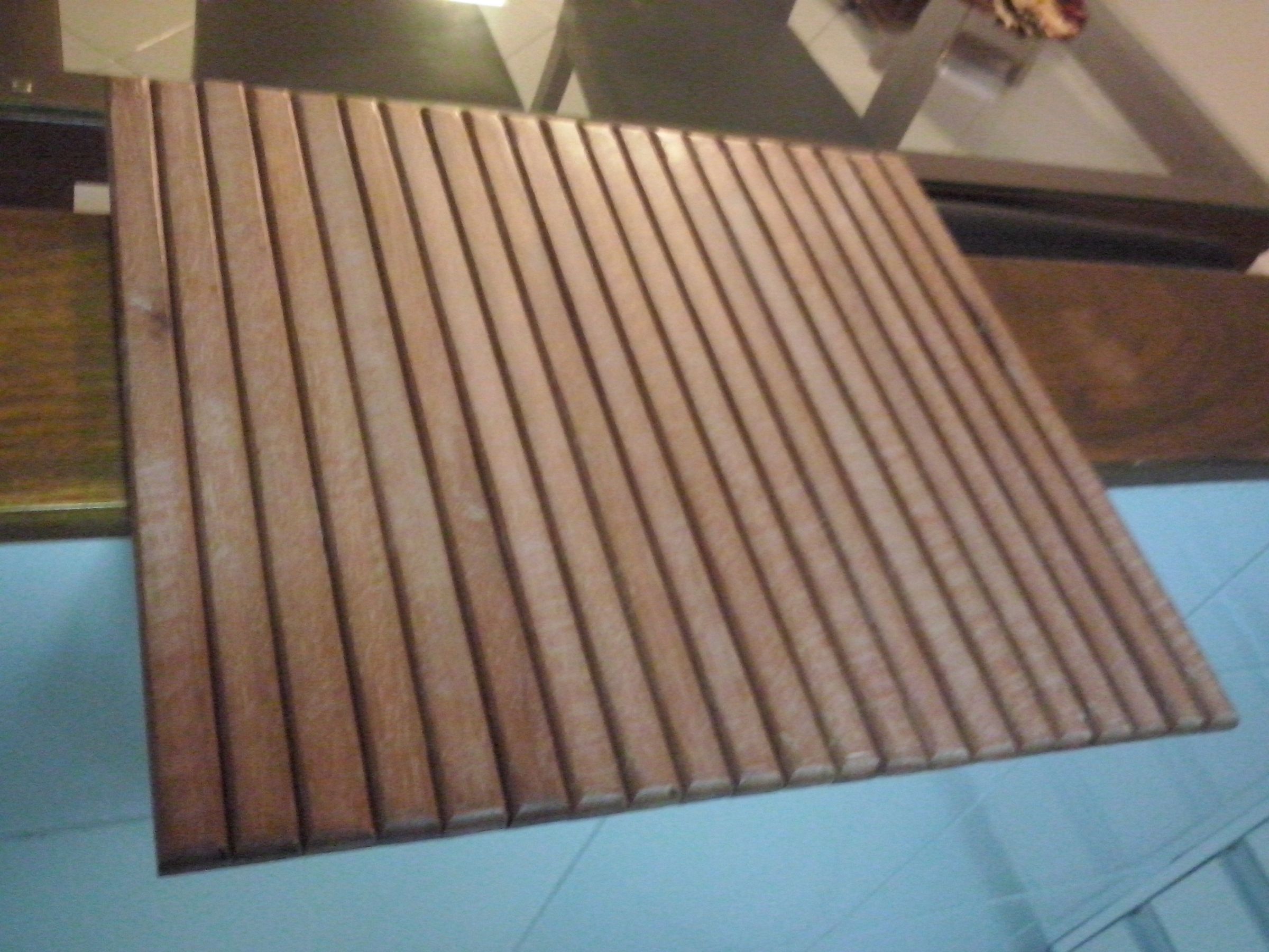 Couch Arm Rest : 4 Steps - Instructables