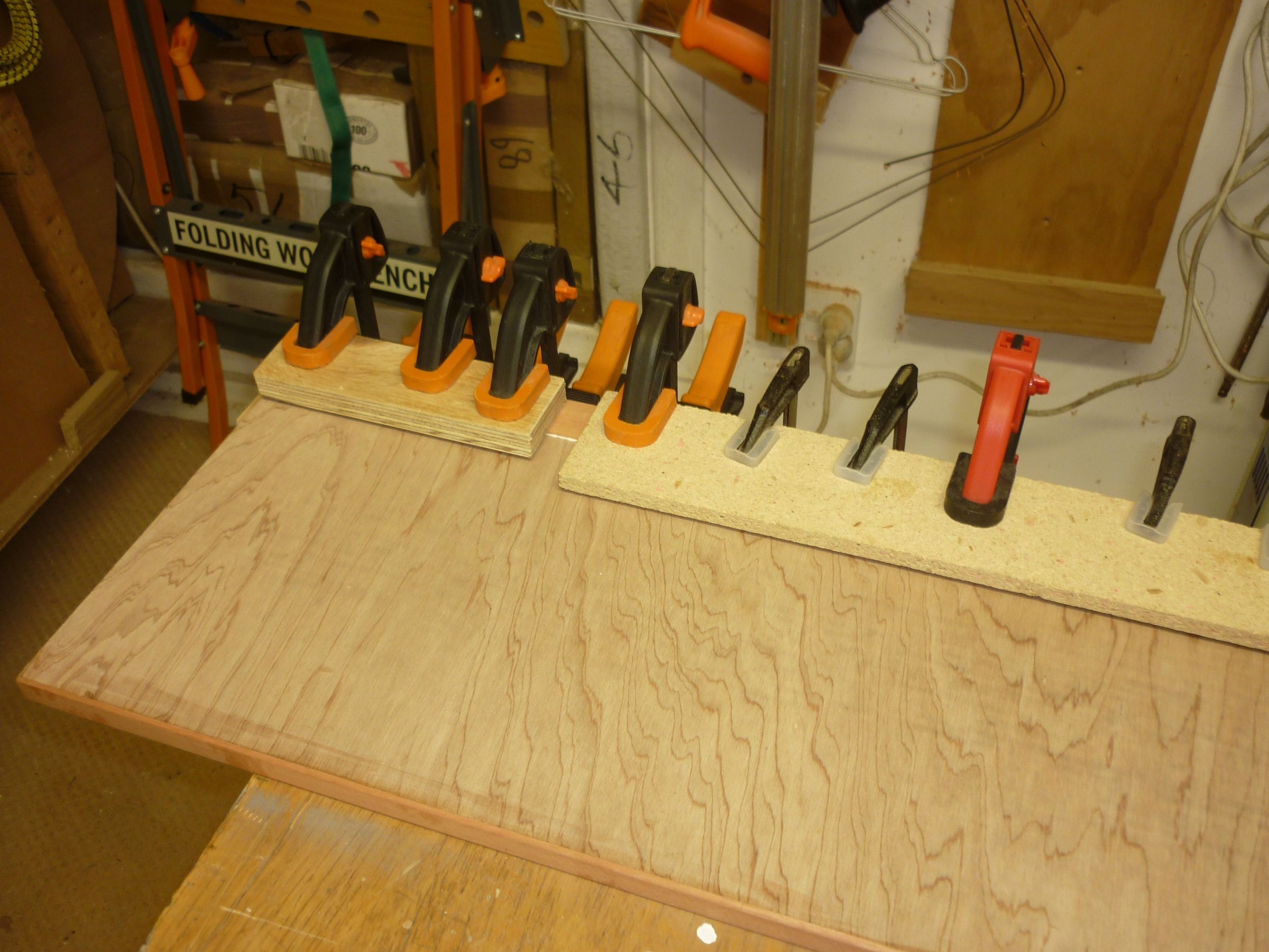 Electronics Components Storage : 7 Steps (with Pictures) - Instructables