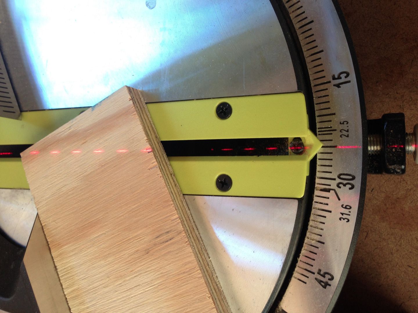 Ultimate Mobile Workbench : 9 Steps (with Pictures) - Instructables