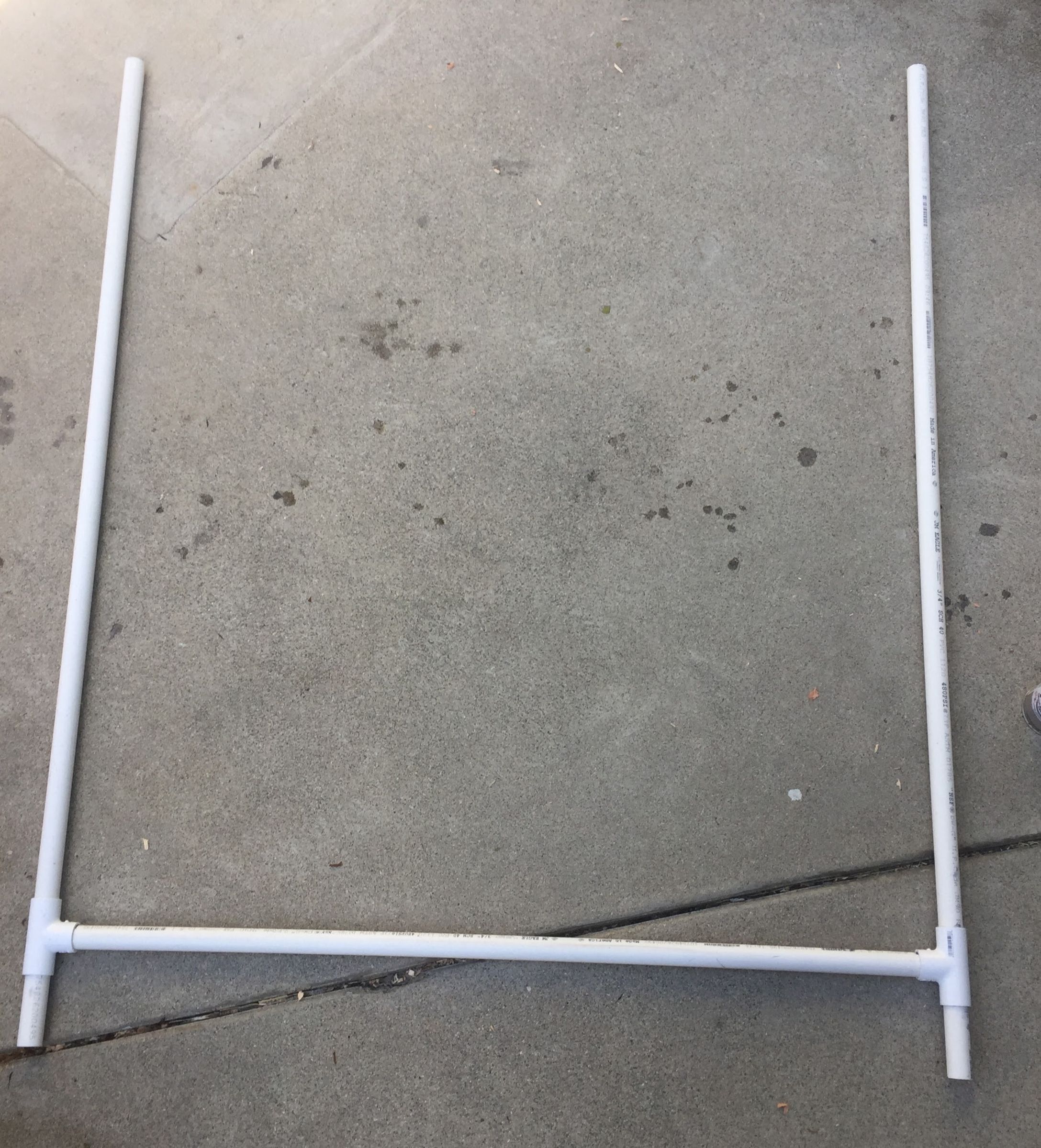 Marching Band Field Prop : 8 Steps (with Pictures) - Instructables