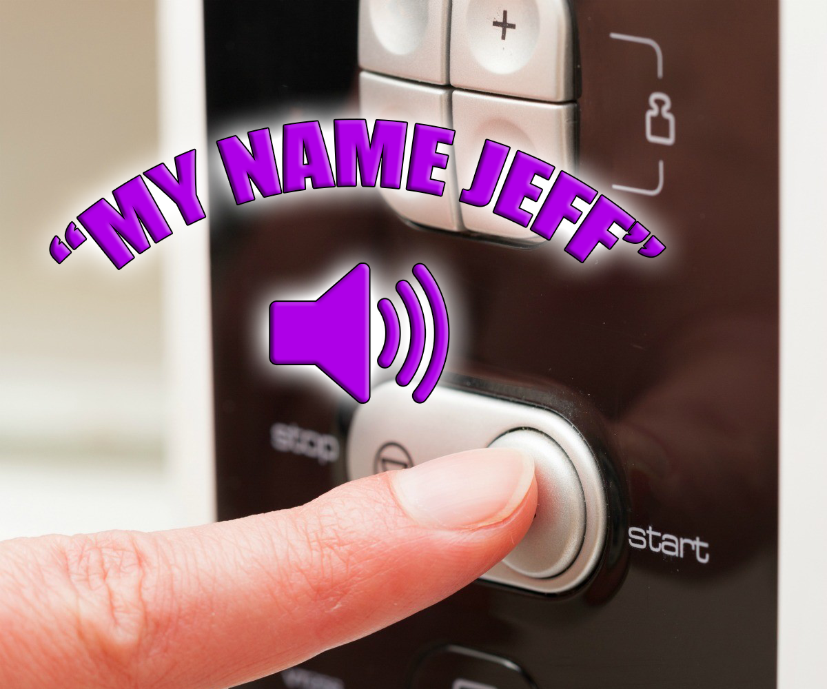 Customizable PC Boot Speaker : 8 Steps - Instructables