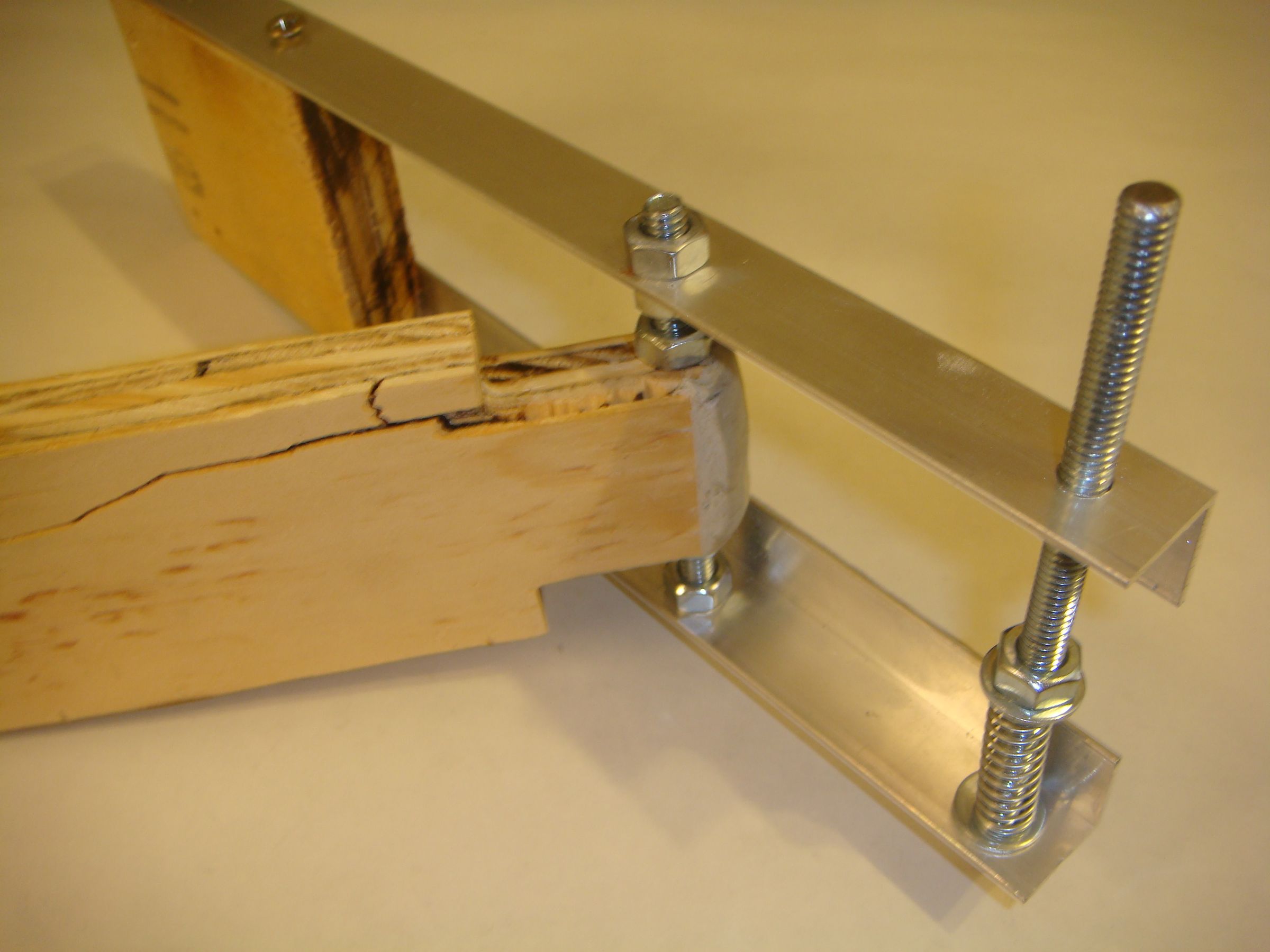 Homemade Rotary/Flat Engraver : 8 Steps (with Pictures) - Instructables