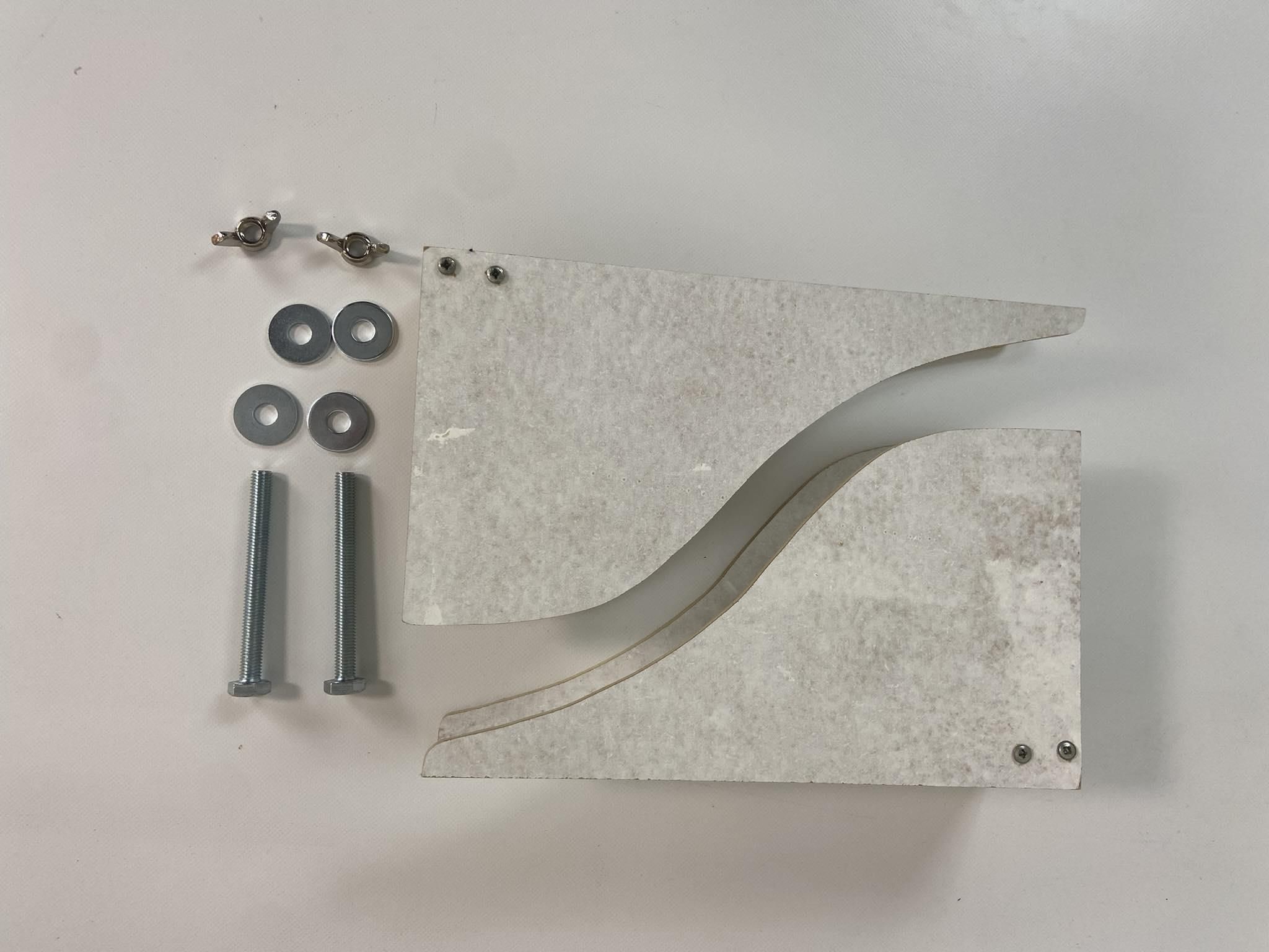 Flipperboard : 6 Steps - Instructables