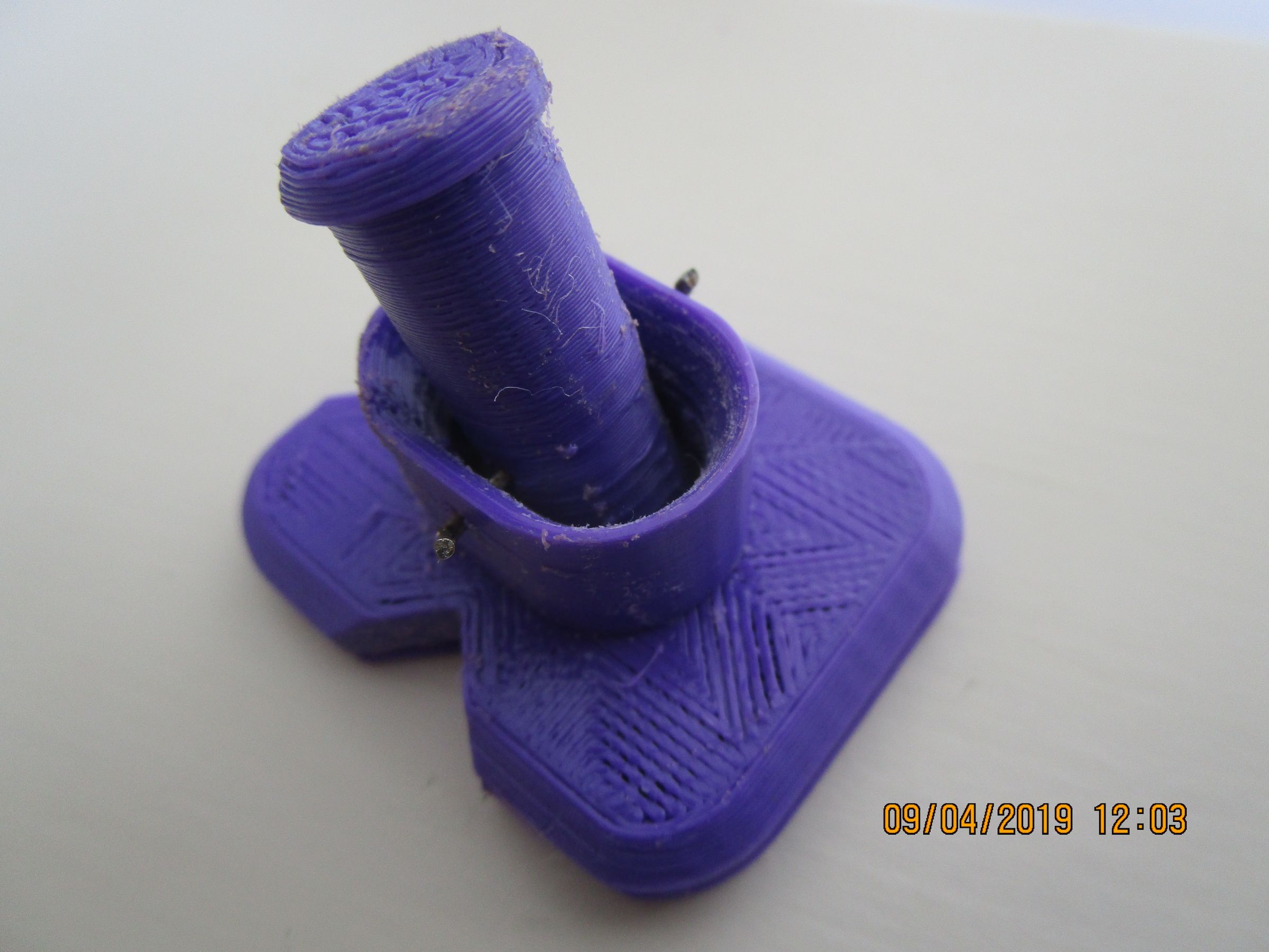 Paper Stud Finder : 9 Steps (with Pictures) - Instructables