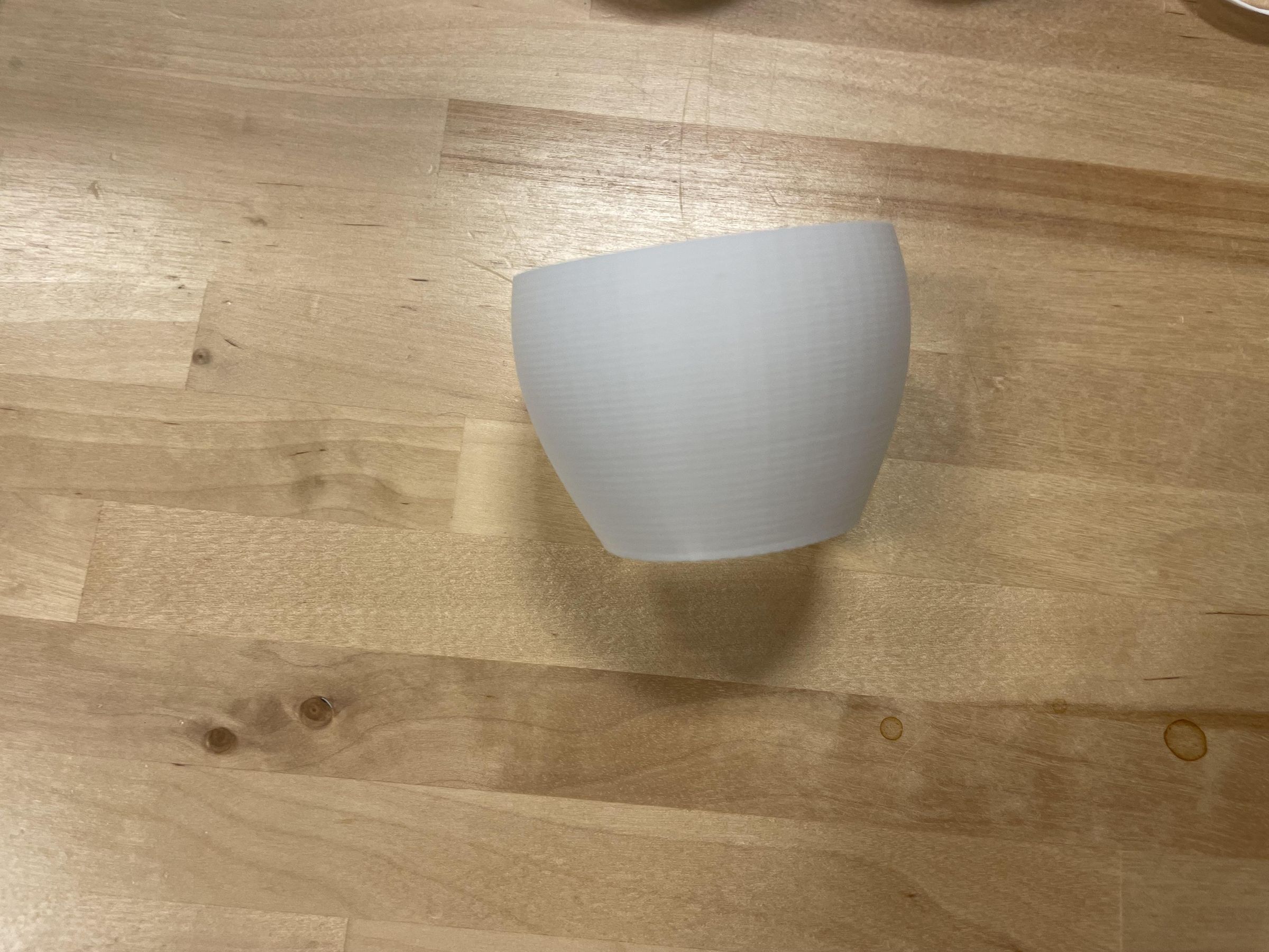 Week 5: G-Code Experiment (MAT238) : 5 Steps - Instructables