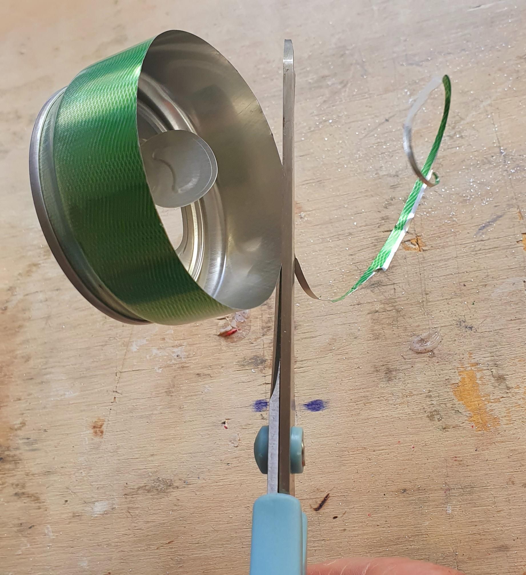 3D Pinhole Camera : 11 Steps (with Pictures) - Instructables