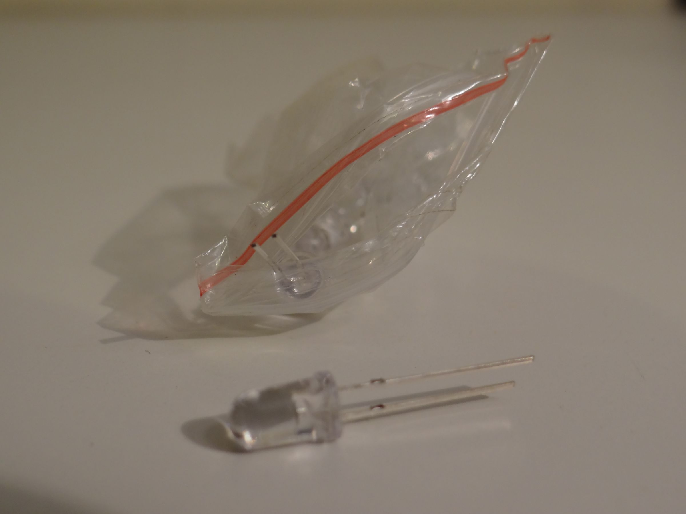 DIY Electro-Magnetic Levitation! : 6 Steps (with Pictures) - Instructables