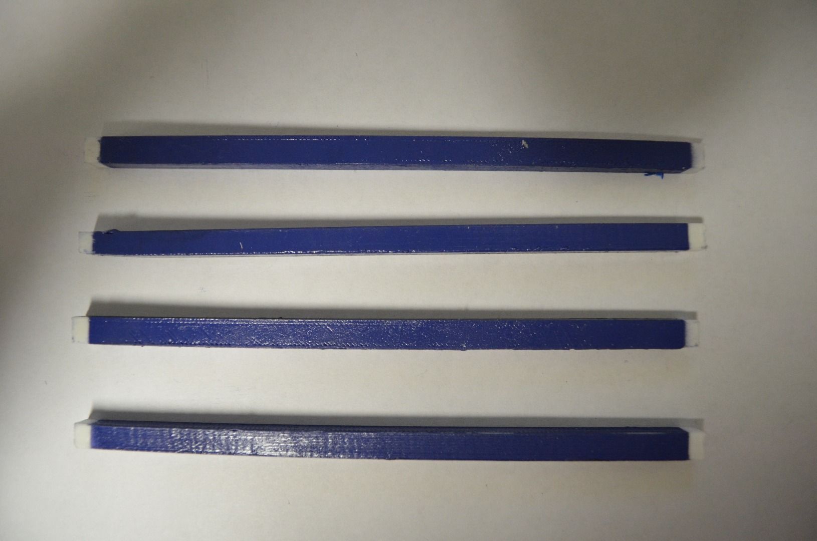 3D Printed TARDIS W/ Arduino : 6 Steps - Instructables