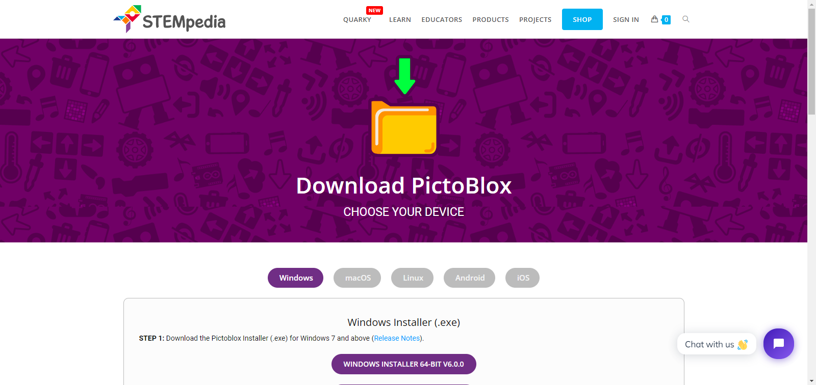 Virtual Assistant / Chatbot (AI) With PictoBlox : 14 Steps (with ...