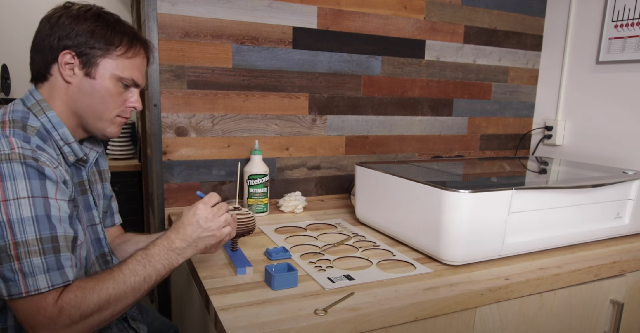 Making Solar Data Visualizations Instructables