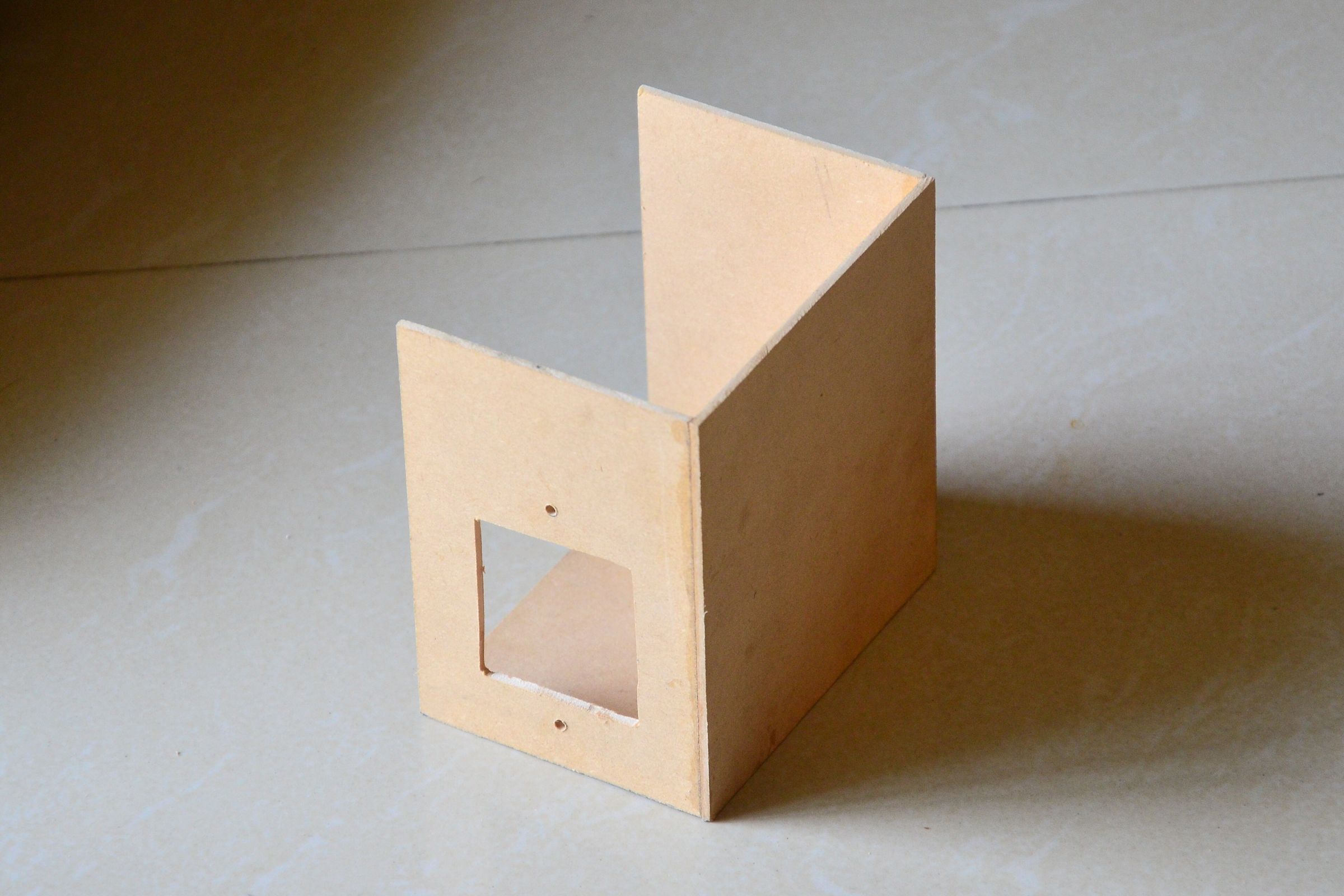 Arduino Controlled Versatile Timer/controller : 9 Steps (with Pictures ...