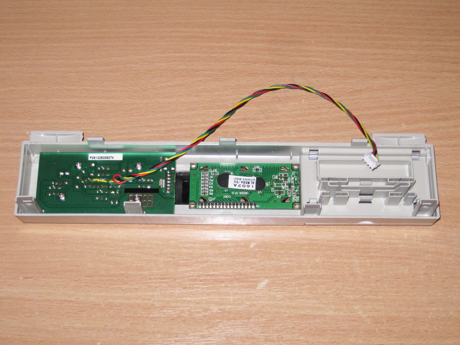 Homemade Quality DAC Is Easy : 24 Steps - Instructables