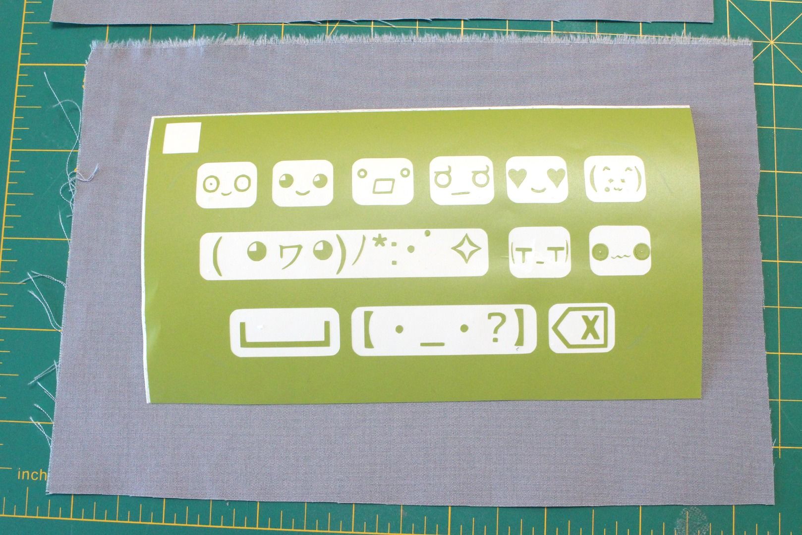 ETextiles With the Intel Edison : 29 Steps (with Pictures) - Instructables